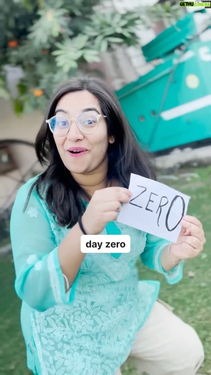 Damini Tripathi | Gethu Cinema