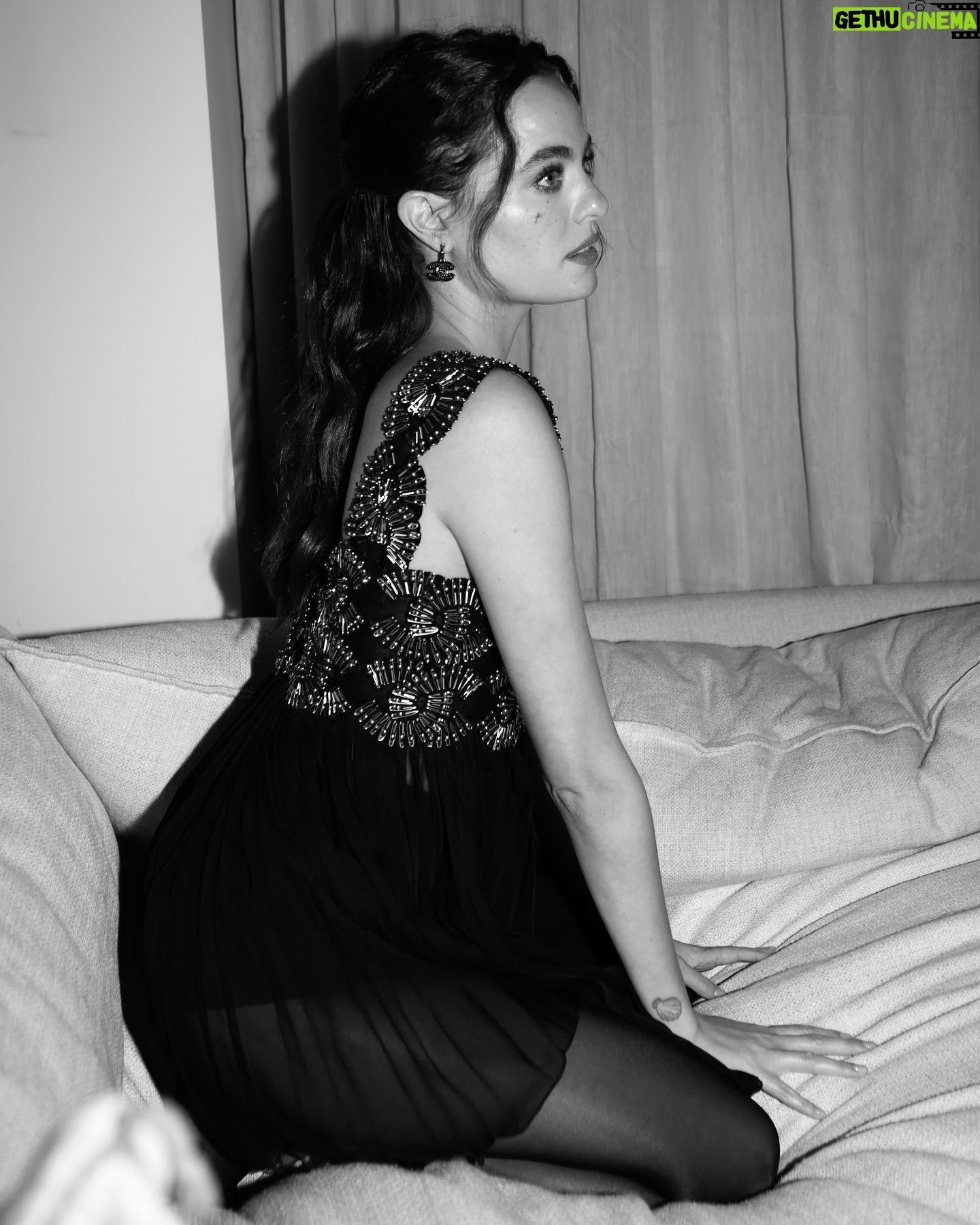 Actress Dar Zuzovsky HD Photos and Wallpapers November 2024 | Gethu Cinema