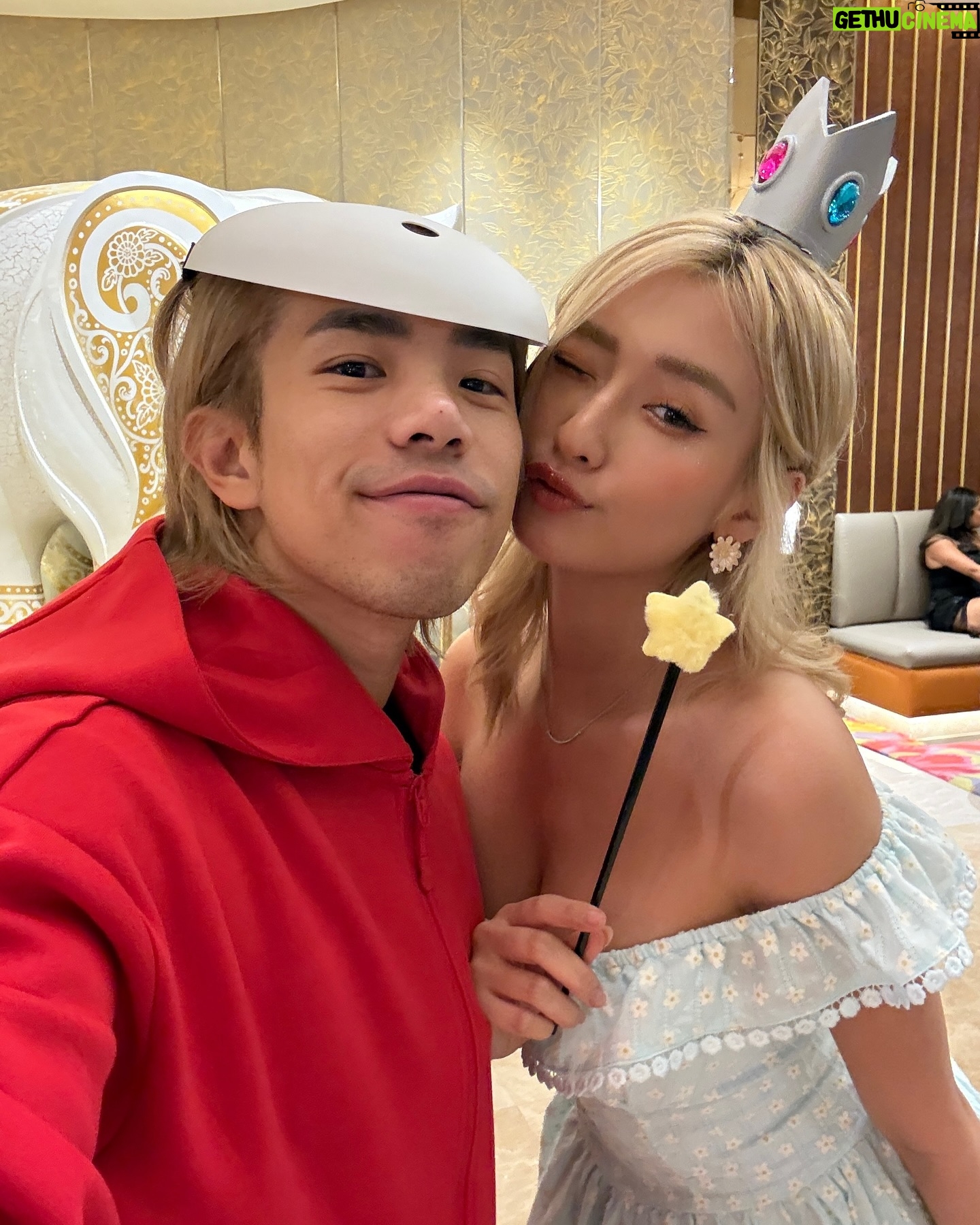 Actress Debbie Tan HD Photos and Wallpapers November 2024 | Gethu Cinema