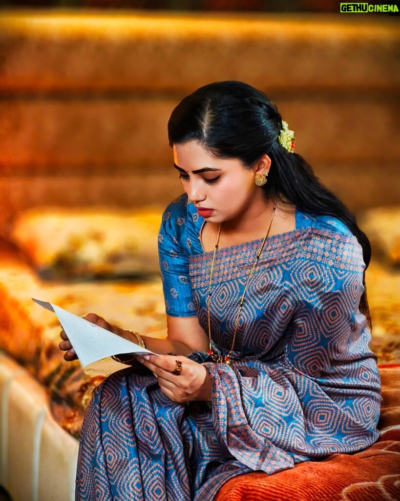 Actress Disha Madan HD Photos and Wallpapers January 2025 | Gethu Cinema
