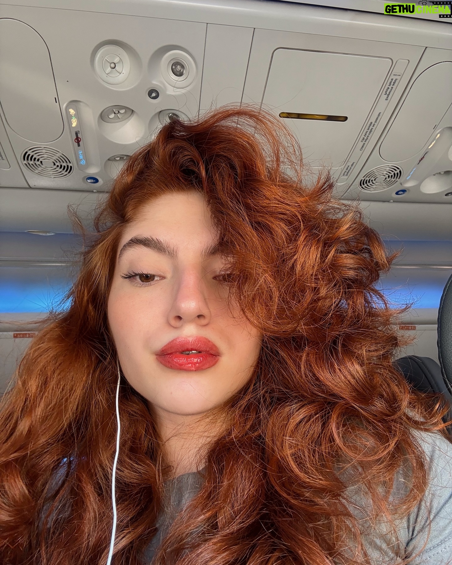 Duda Matte | Gethu Cinema