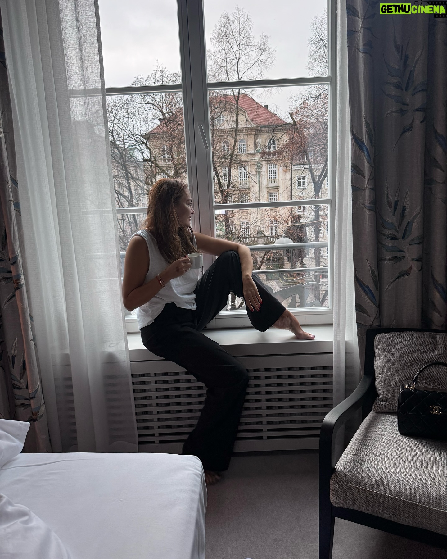 Ebru Akel | Gethu Cinema