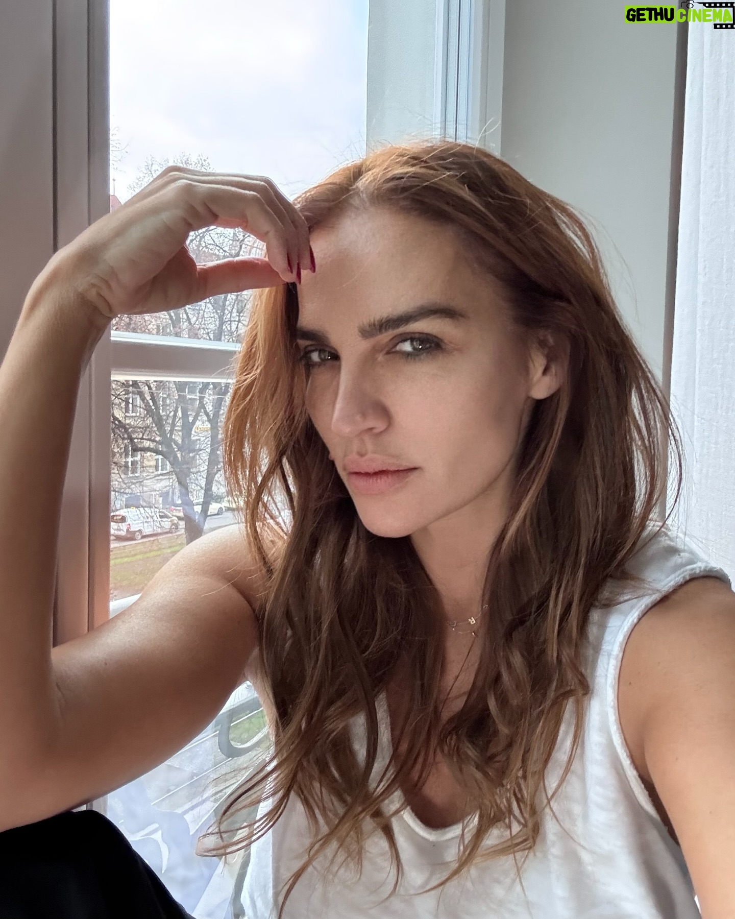 Ebru Akel | Gethu Cinema