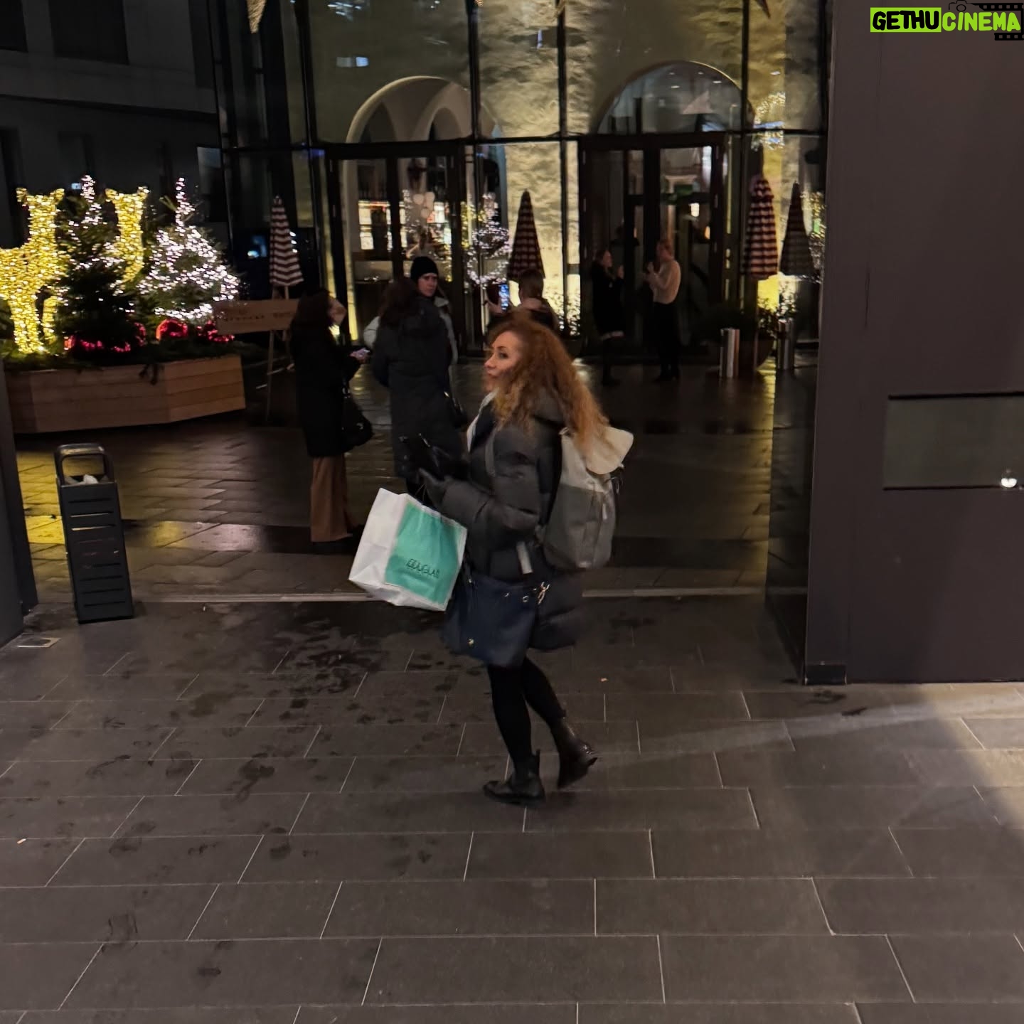 Ebru Akel | Gethu Cinema