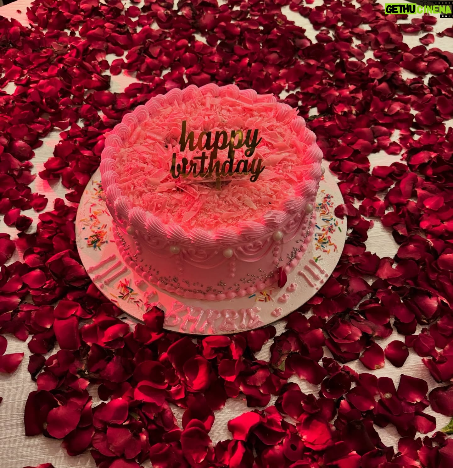 Actress Edin Rose HD Photos and Wallpapers September 2024 | Gethu Cinema