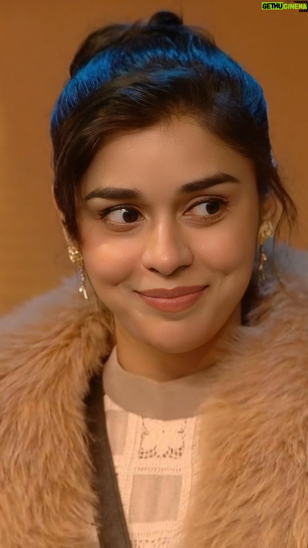 Eisha Singh | Gethu Cinema