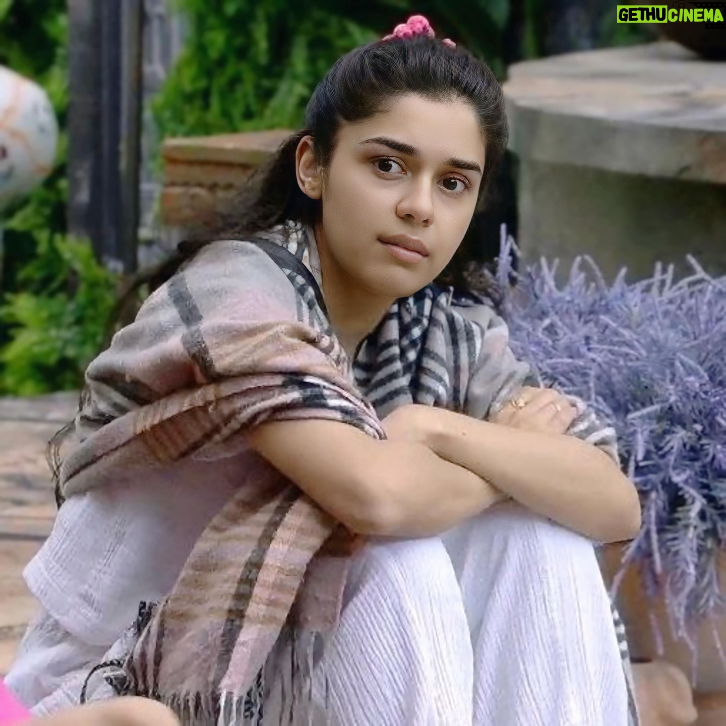 Eisha Singh | Gethu Cinema