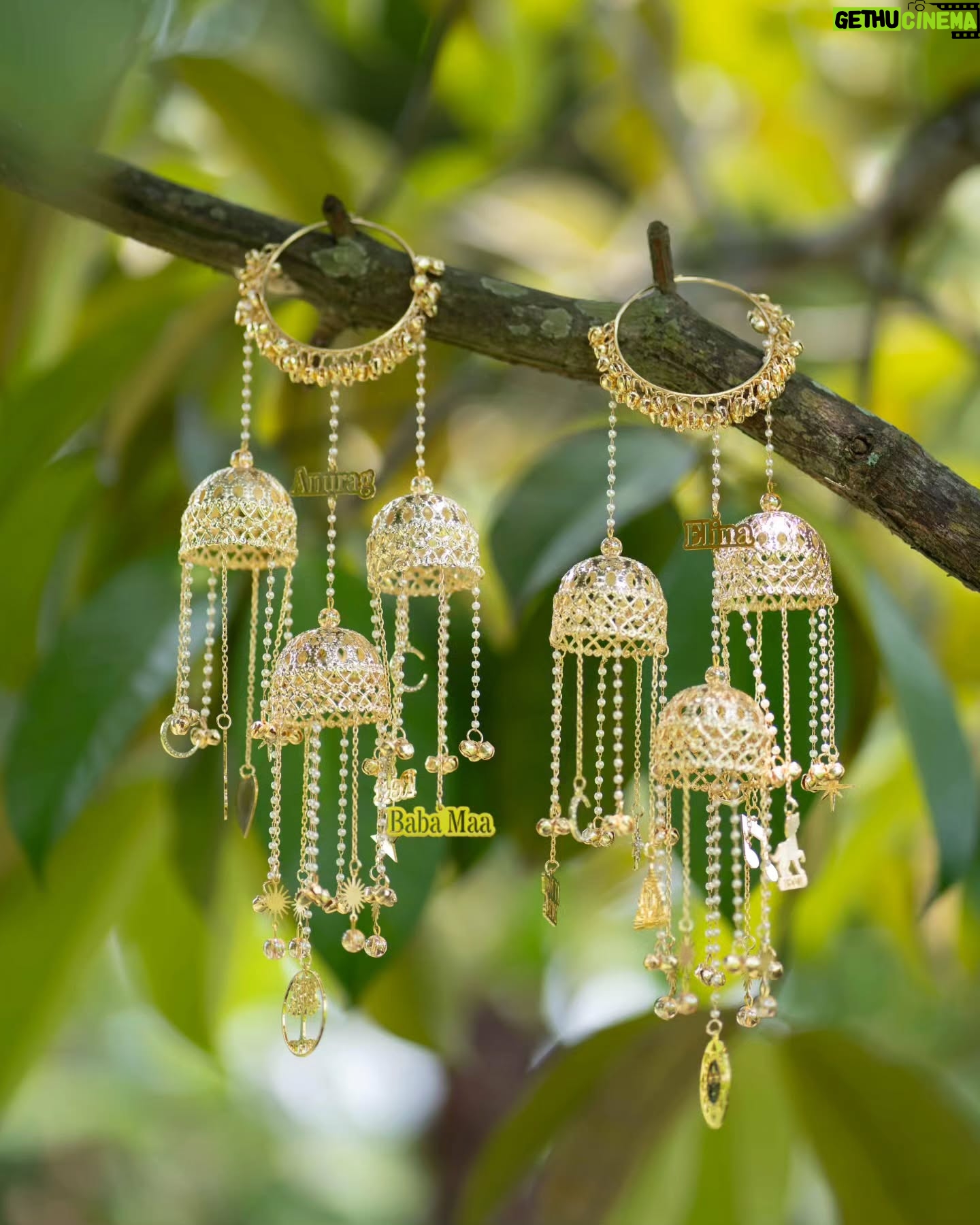 Actress Elina Samantray HD Photos and Wallpapers December 2024 | Gethu ...