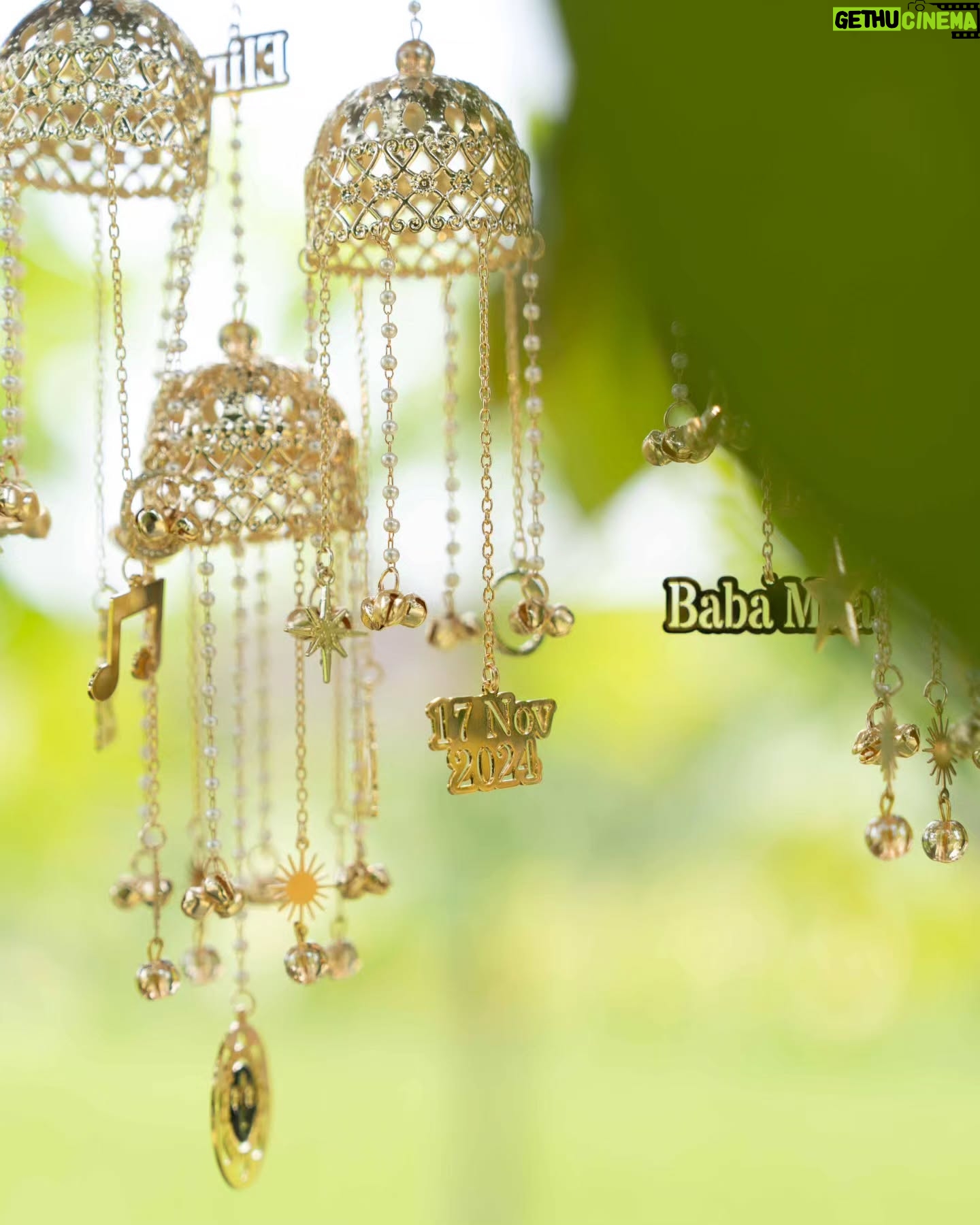 Actress Elina Samantray HD Photos and Wallpapers December 2024 | Gethu ...