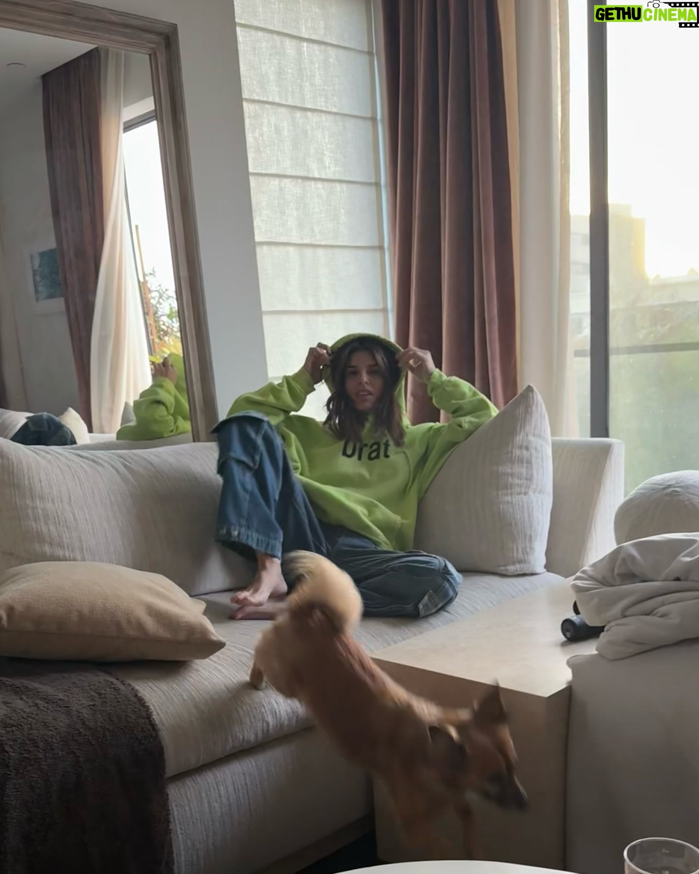 Actress Elisabetta Canalis HD Photos and Wallpapers December 2024 | Gethu Cinema