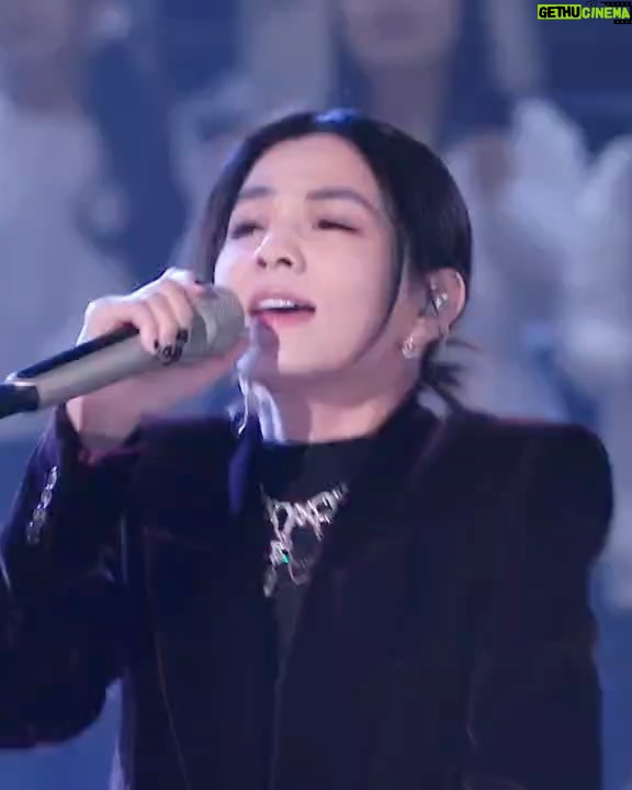 Actress Ella Chen Jia Hua HD Photos and Wallpapers December 2024 ...