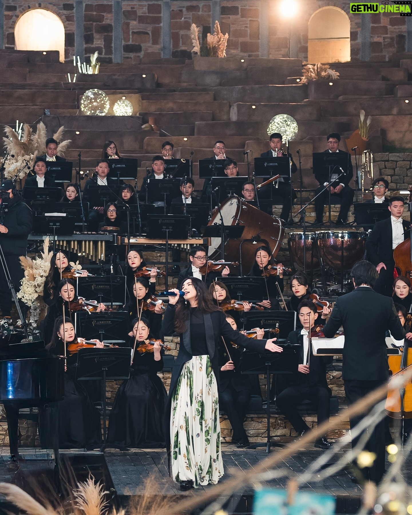 Actress Ella Chen Jia Hua HD Photos and Wallpapers December 2024 ...