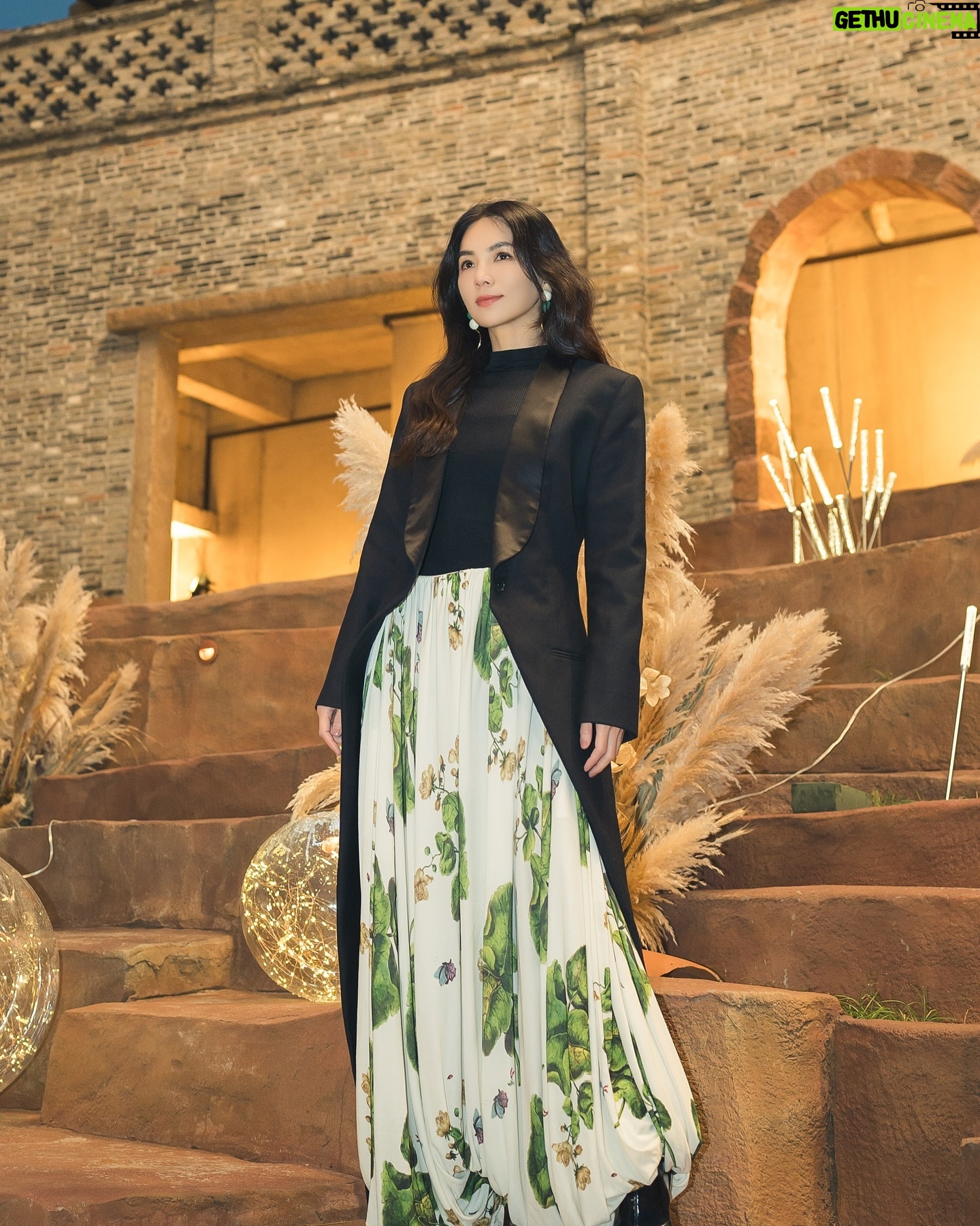 Ella Chen Jia Hua | Gethu Cinema