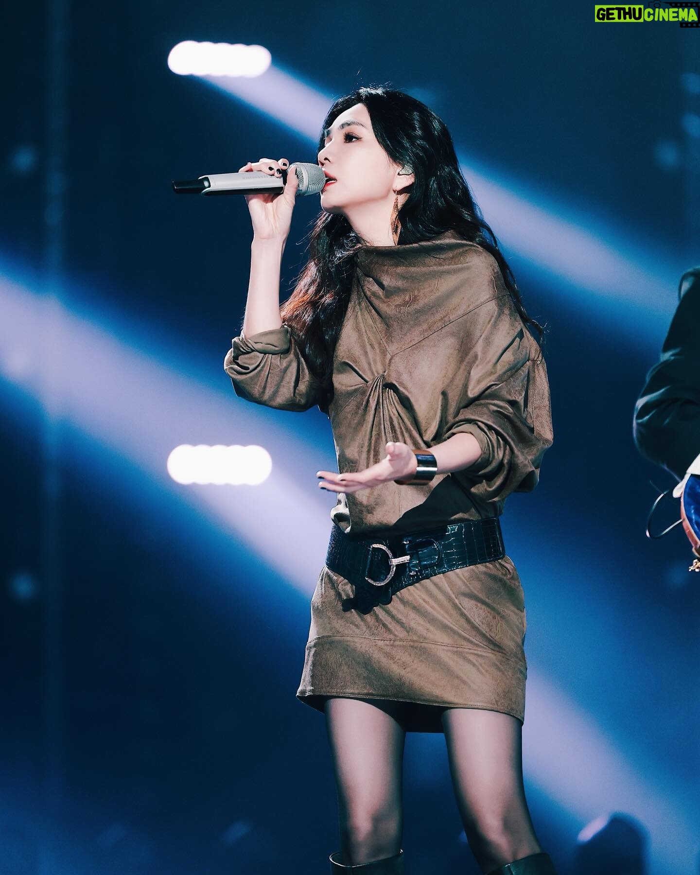 Ella Chen Jia Hua | Gethu Cinema