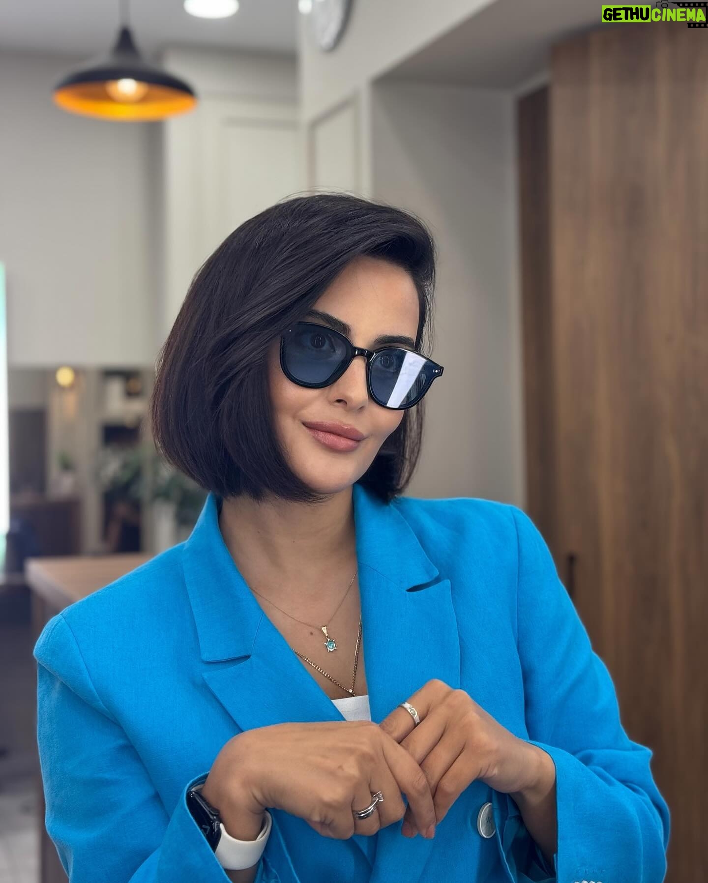 Actress Emel Dede HD Photos and Wallpapers October 2024 | Gethu Cinema
