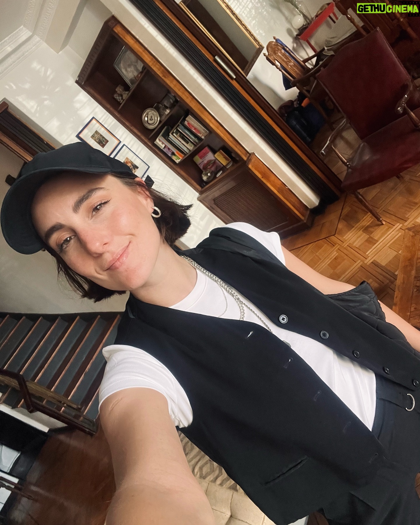 Actress Emilia Lazo HD Photos and Wallpapers January 2025 | Gethu Cinema