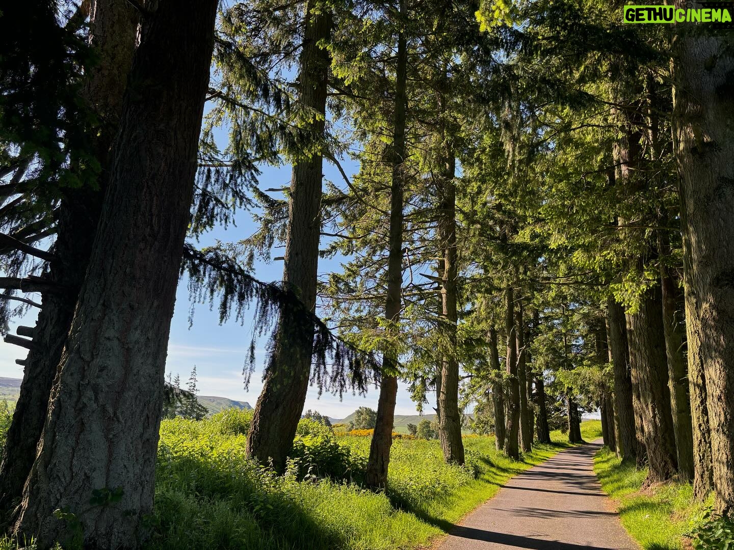 Emma Raducan | Gethu Cinema