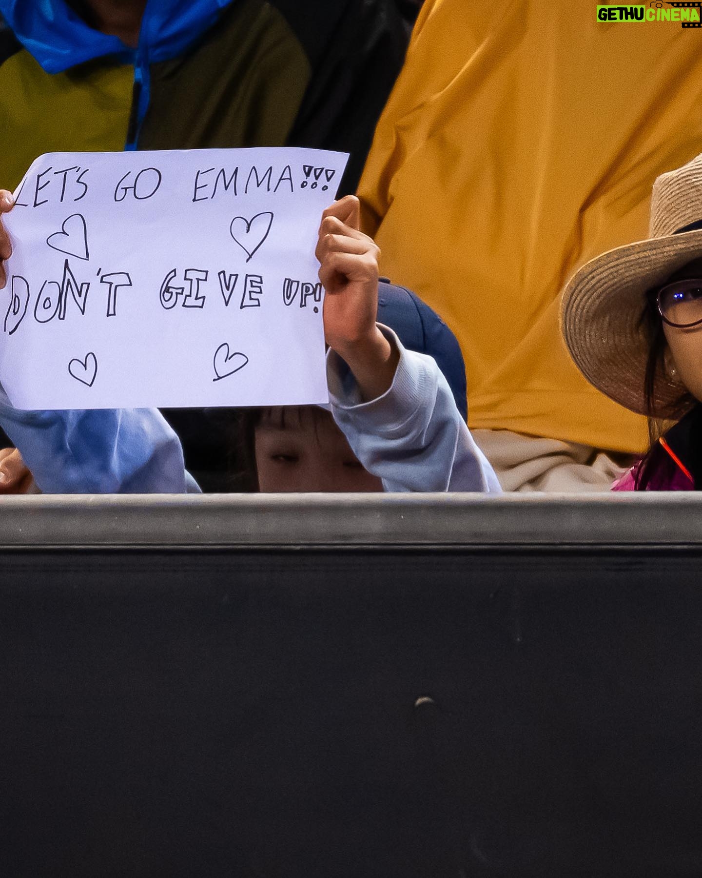 Emma Raducan | Gethu Cinema