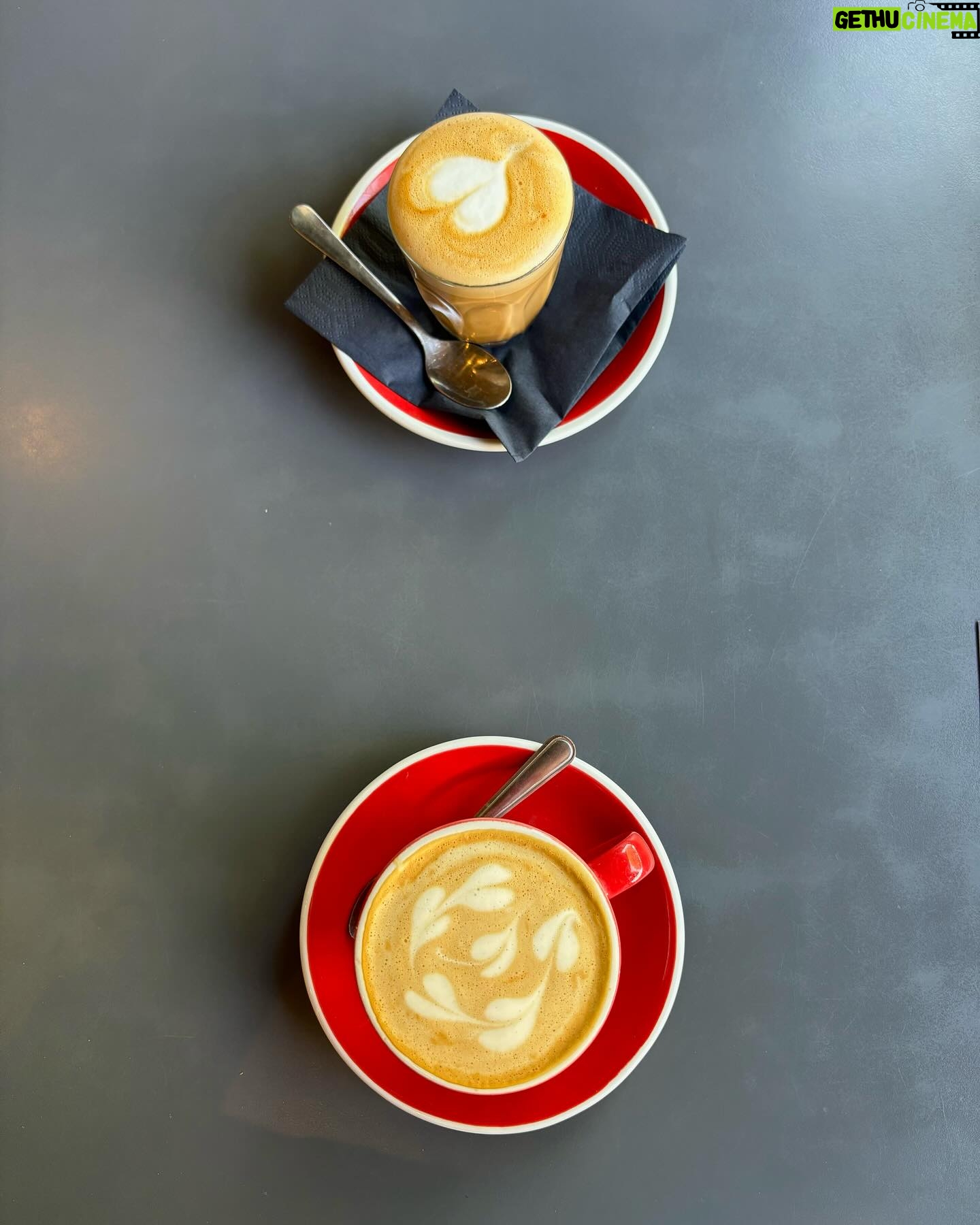 Emma Raducan | Gethu Cinema