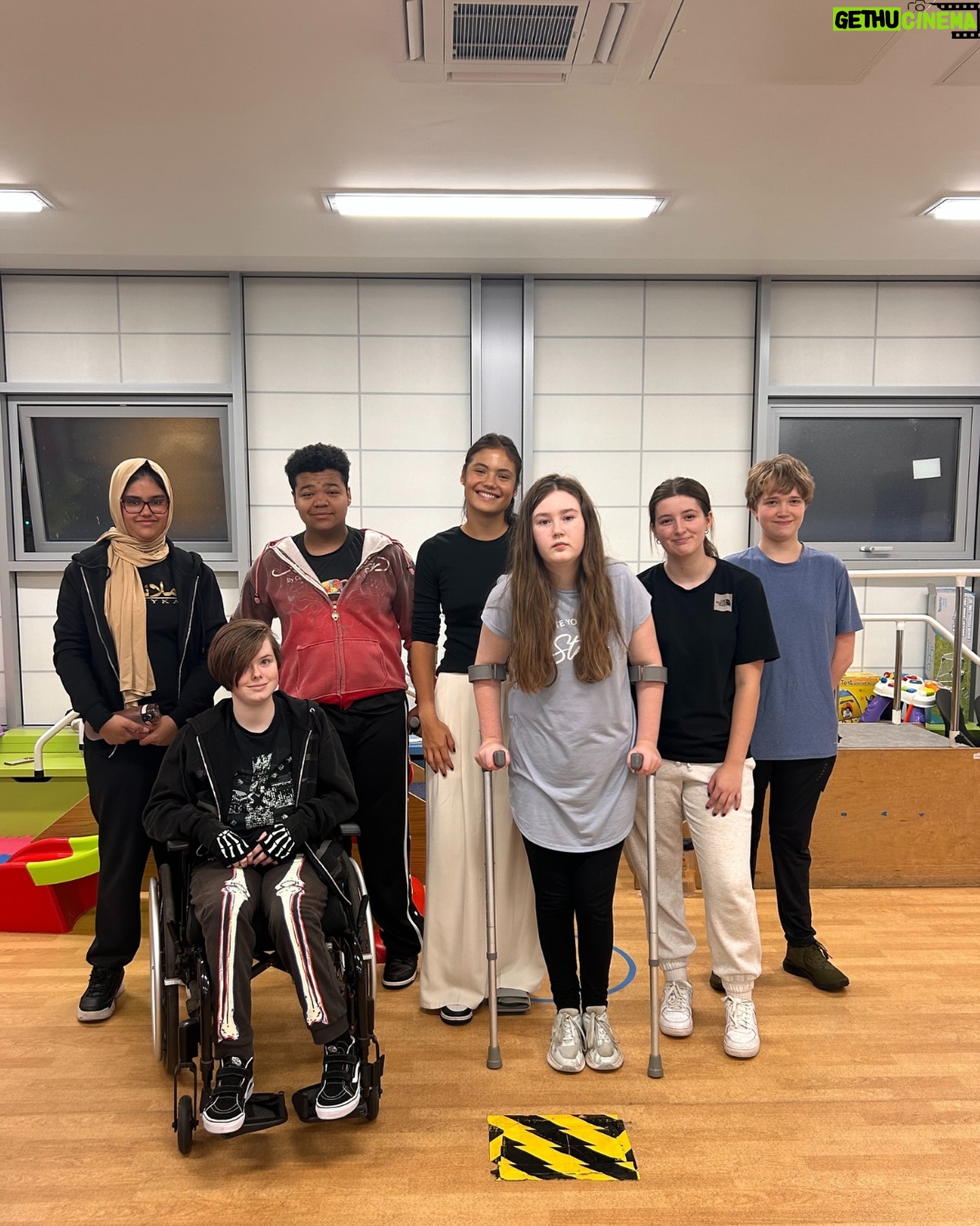 Emma Raducan | Gethu Cinema