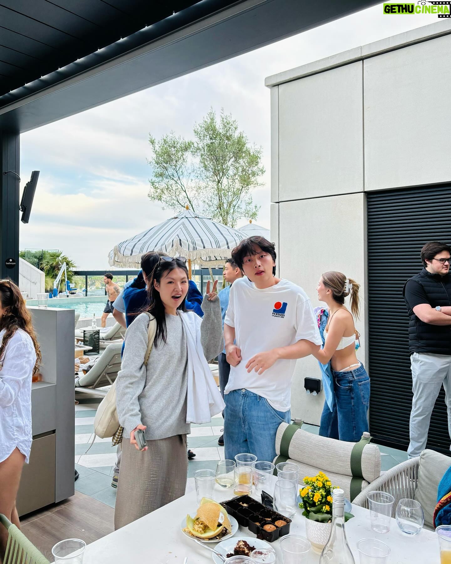 Emma Raducan | Gethu Cinema