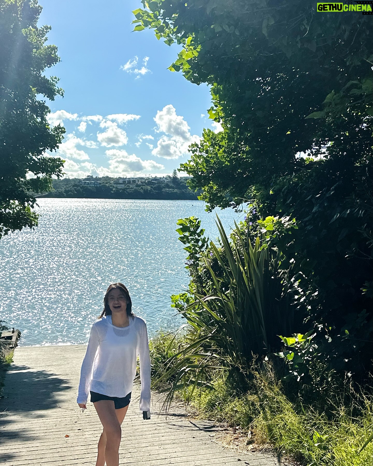 Emma Raducan | Gethu Cinema