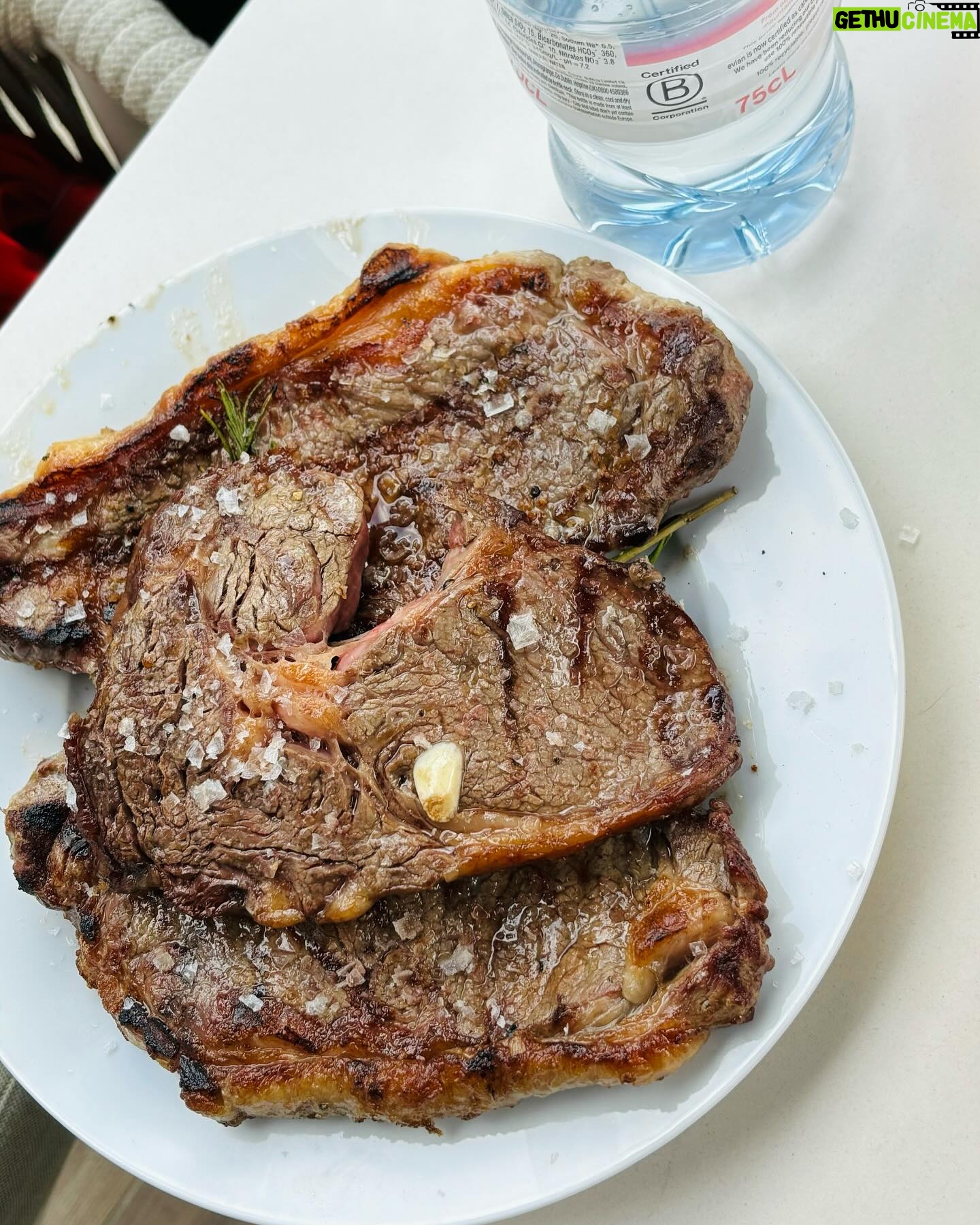 Emma Raducan | Gethu Cinema