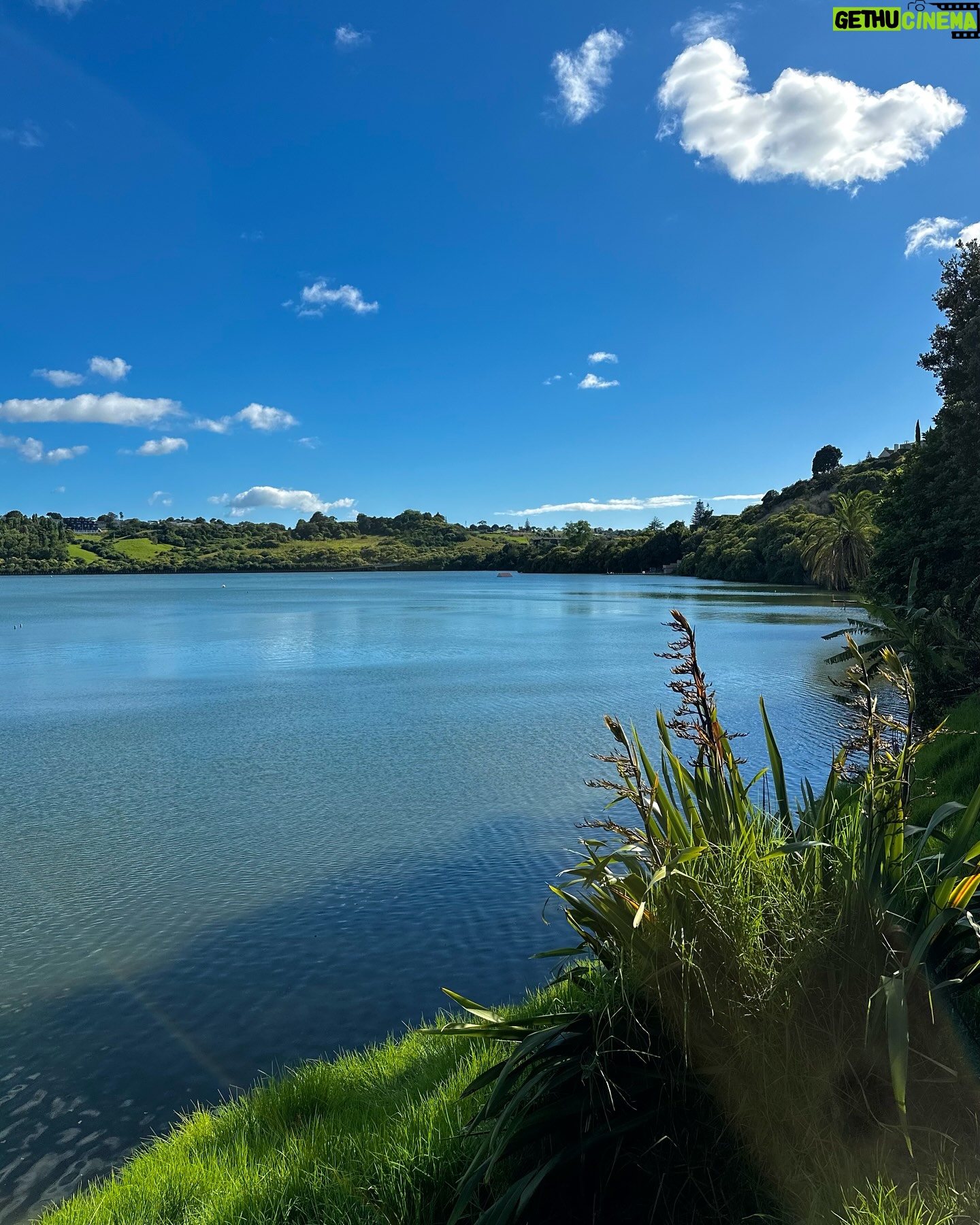 Emma Raducan | Gethu Cinema