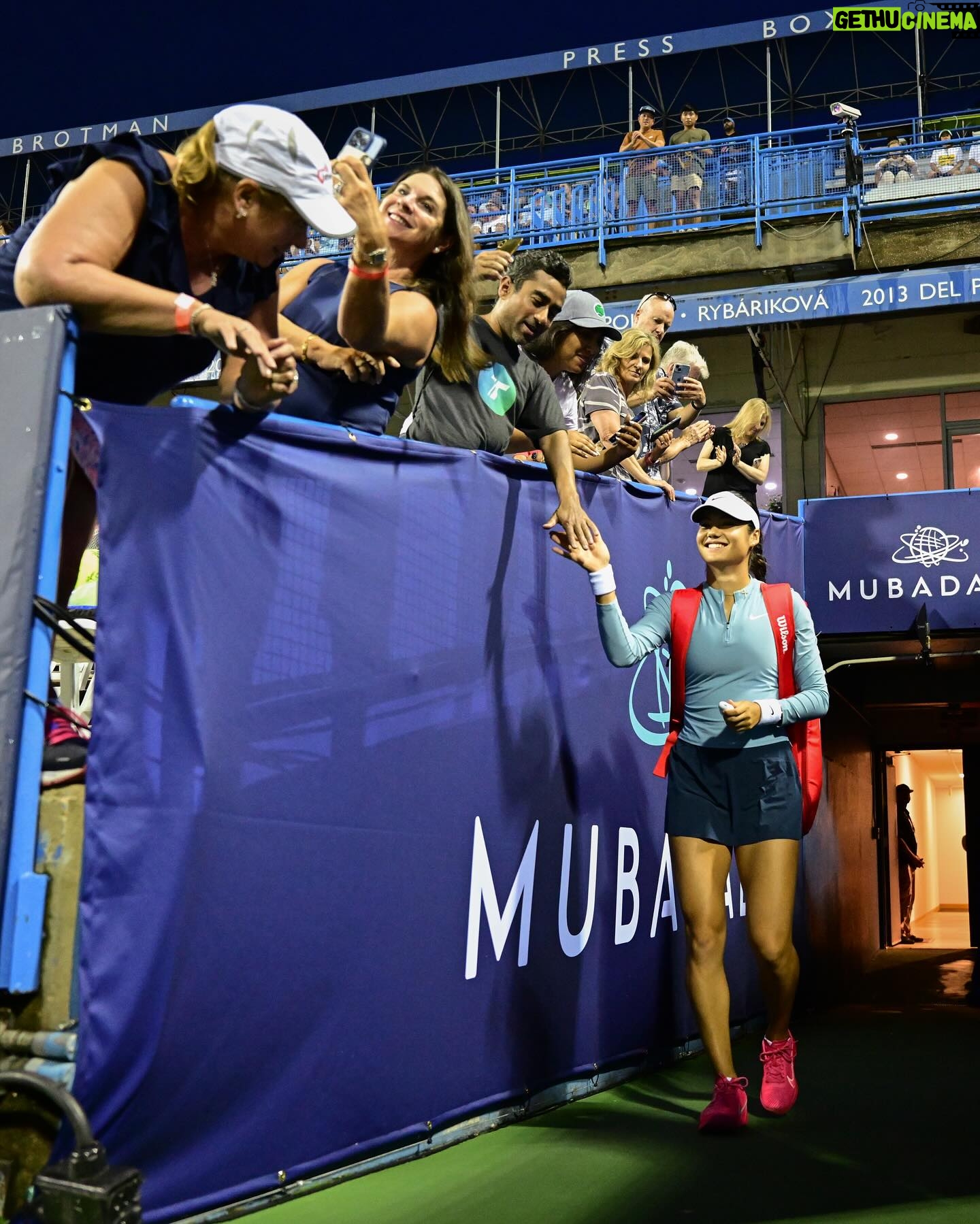 Emma Raducan | Gethu Cinema