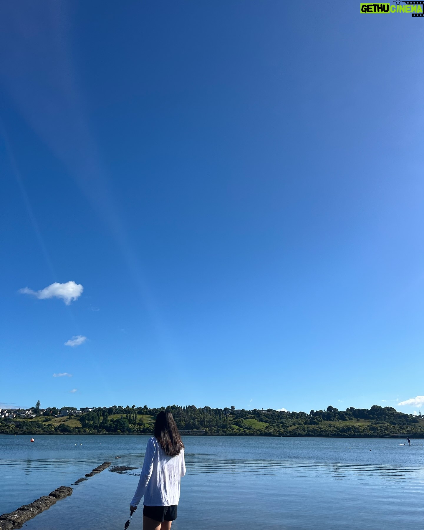 Emma Raducan | Gethu Cinema