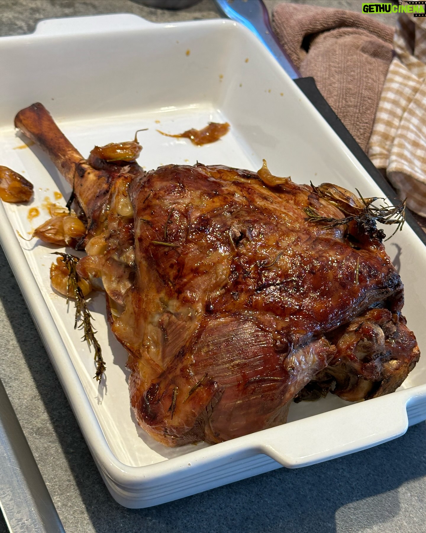 Actress Emma Raducan HD Photos and Wallpapers January 2025 | Gethu Cinema