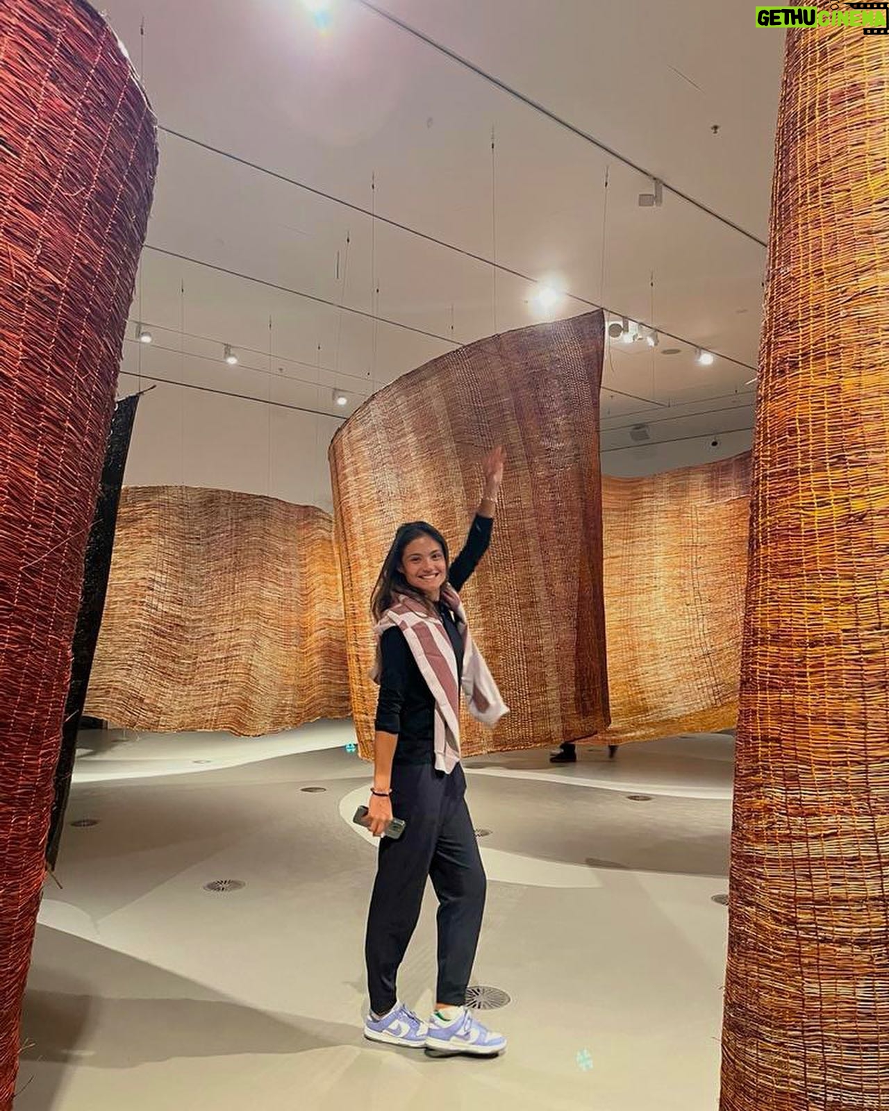 Emma Raducan | Gethu Cinema