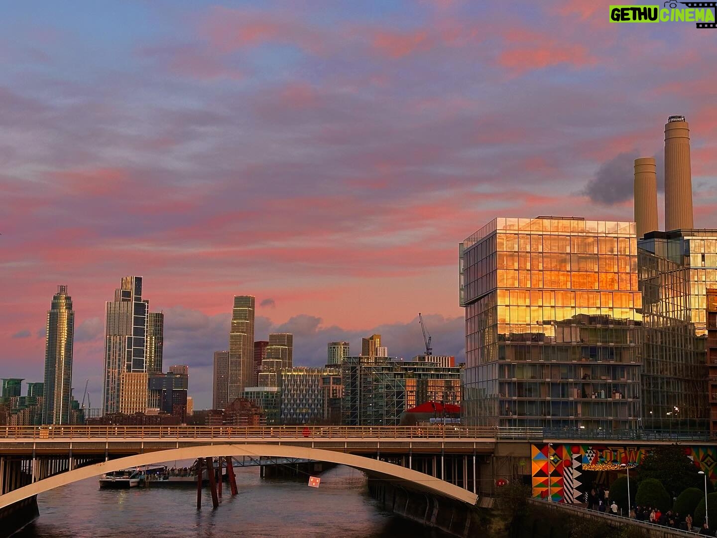 Emma Raducan | Gethu Cinema