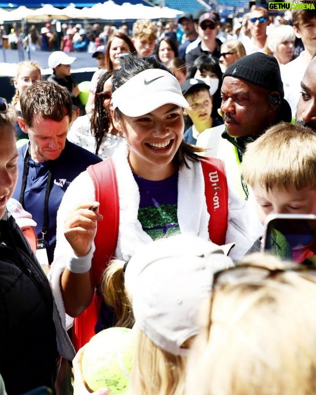 Emma Raducan | Gethu Cinema