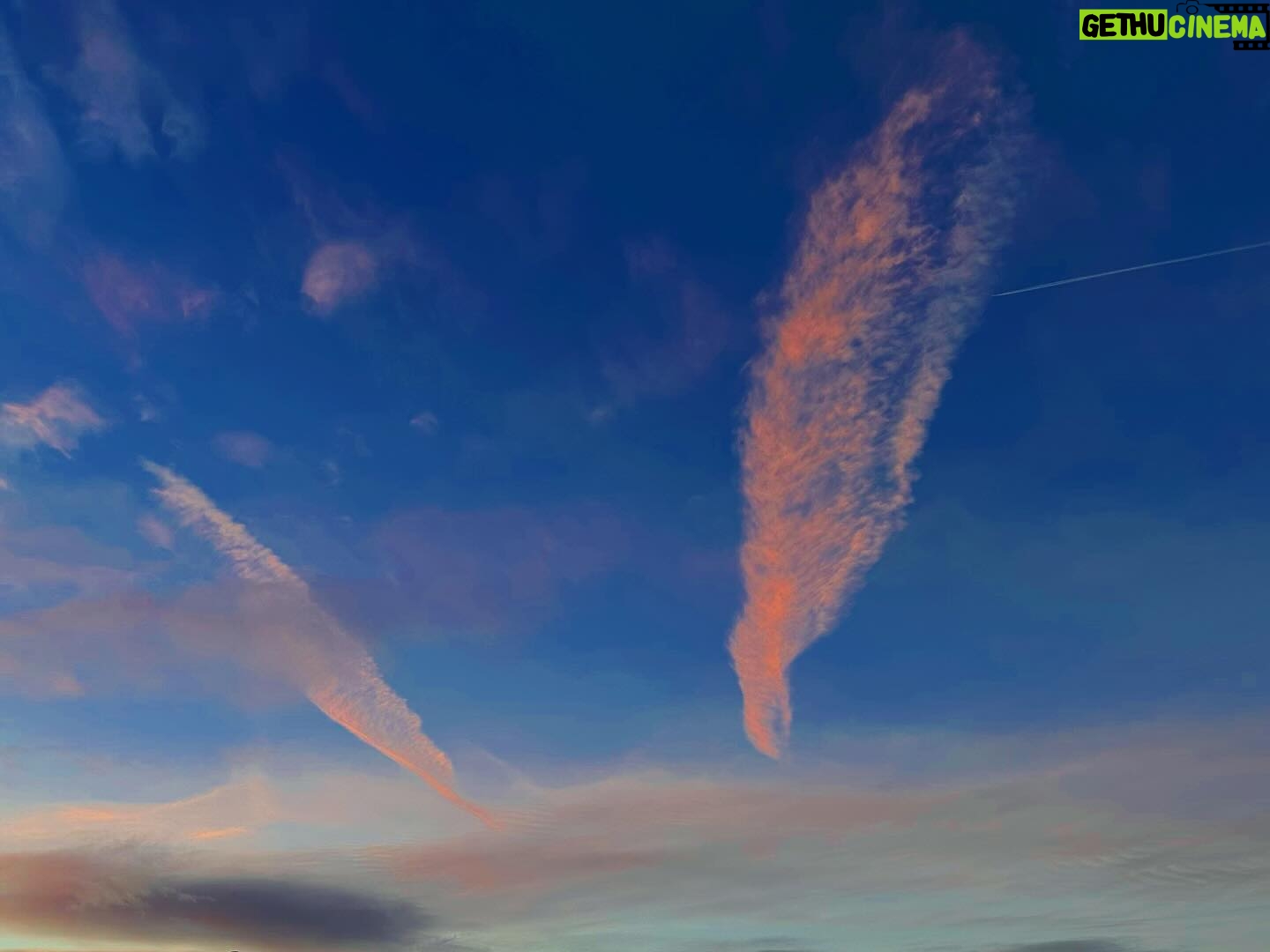 Emma Raducan | Gethu Cinema