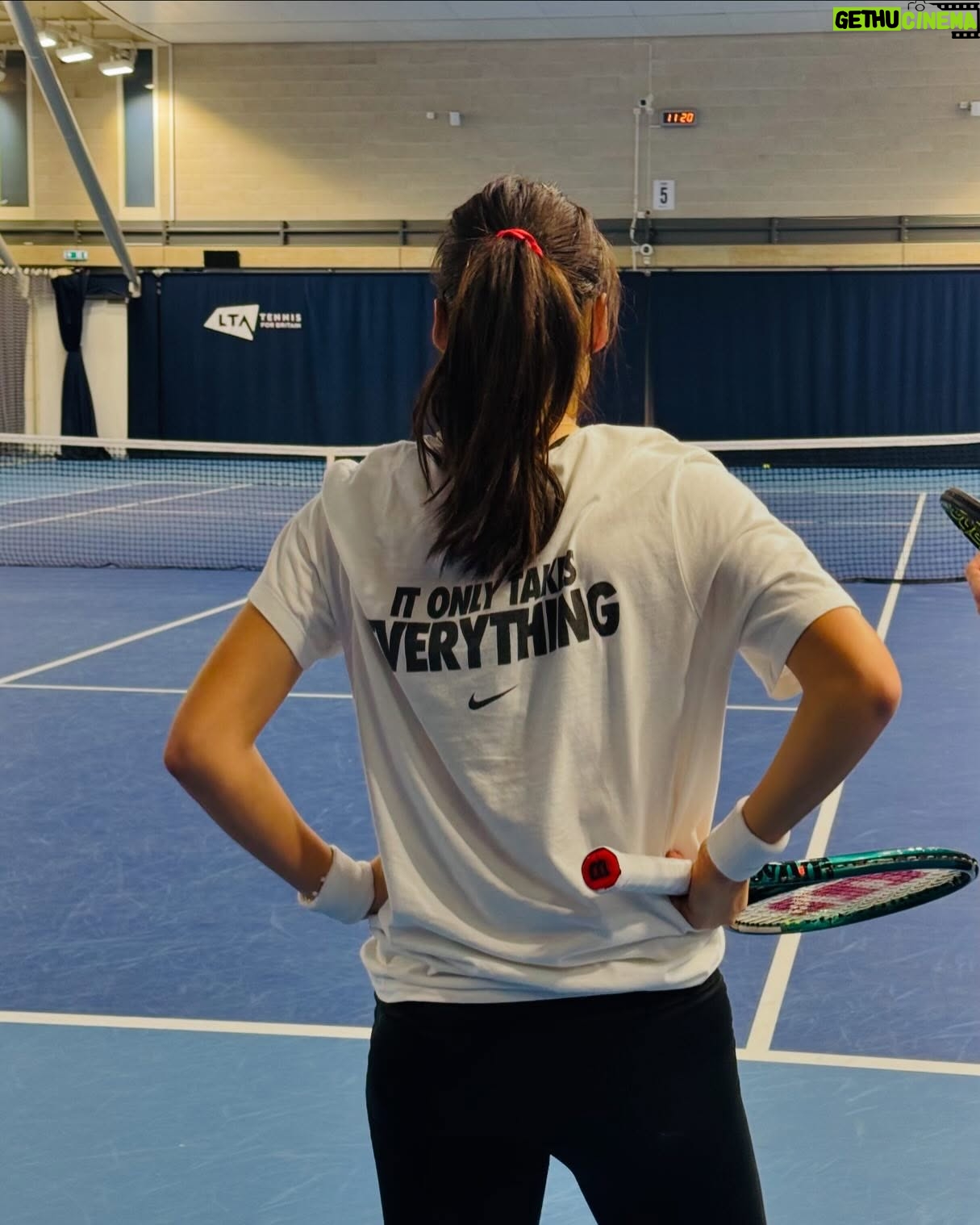 Emma Raducan | Gethu Cinema