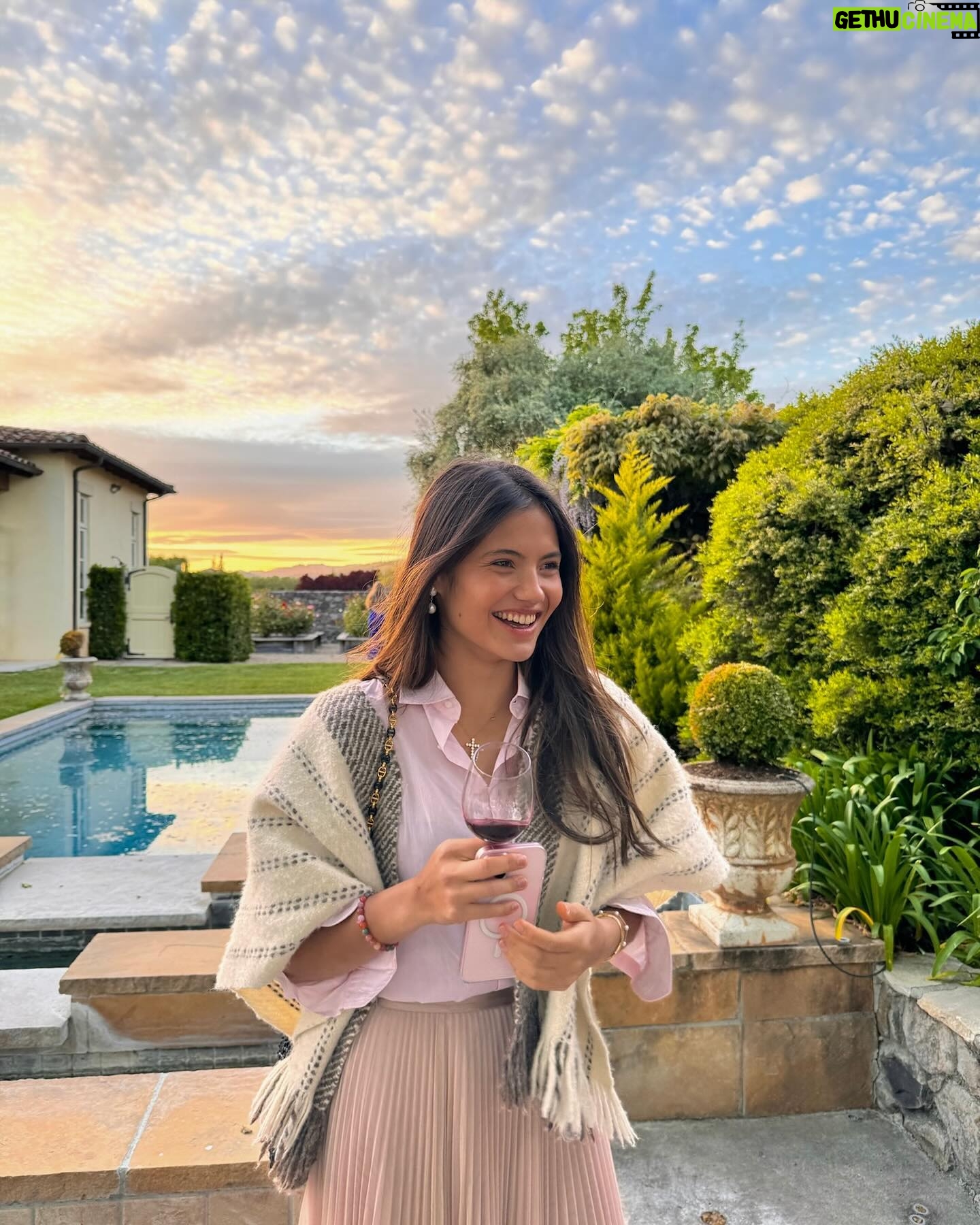 Emma Raducan | Gethu Cinema