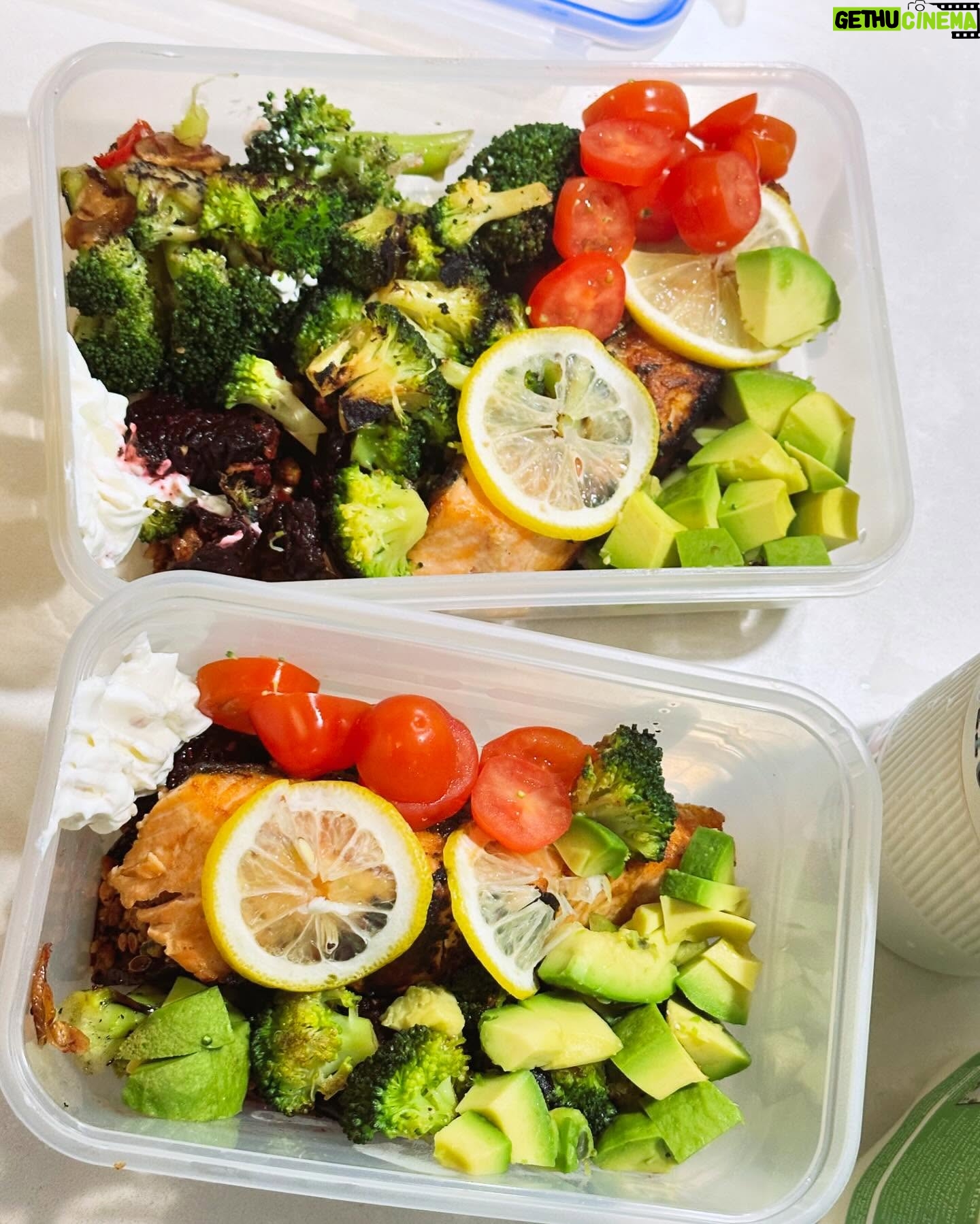 Emma Raducan | Gethu Cinema