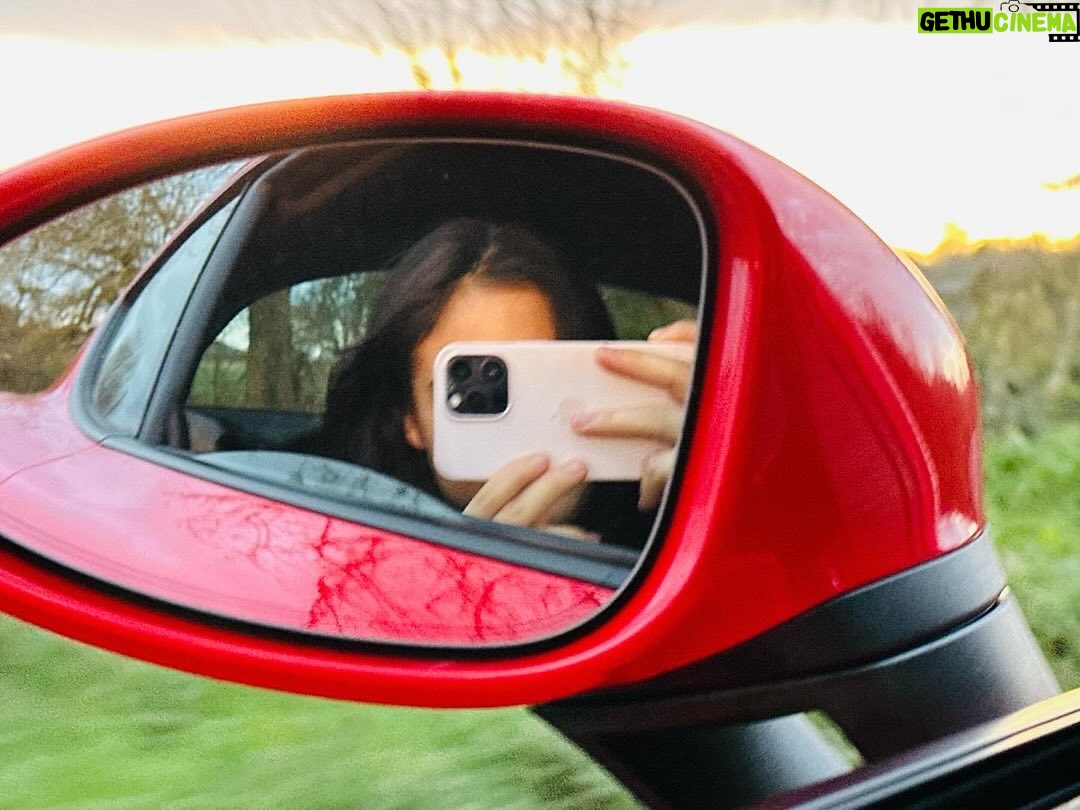 Emma Raducan | Gethu Cinema