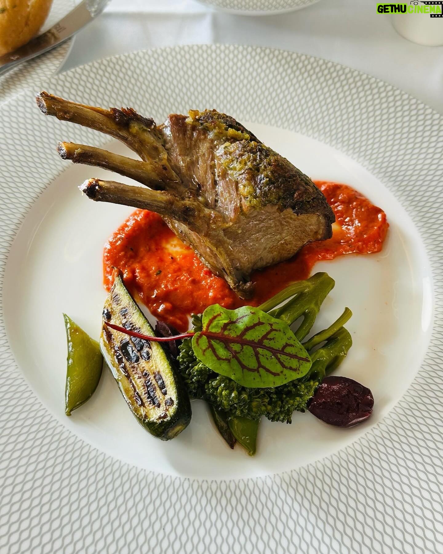 Emma Raducan | Gethu Cinema