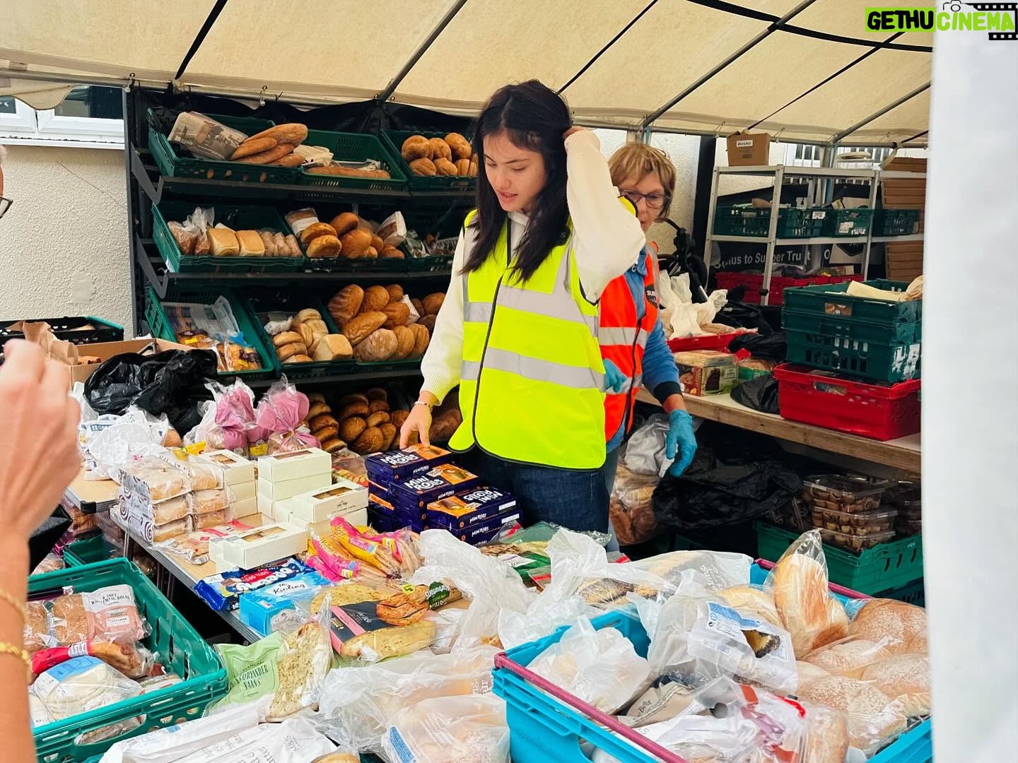 Emma Raducan | Gethu Cinema