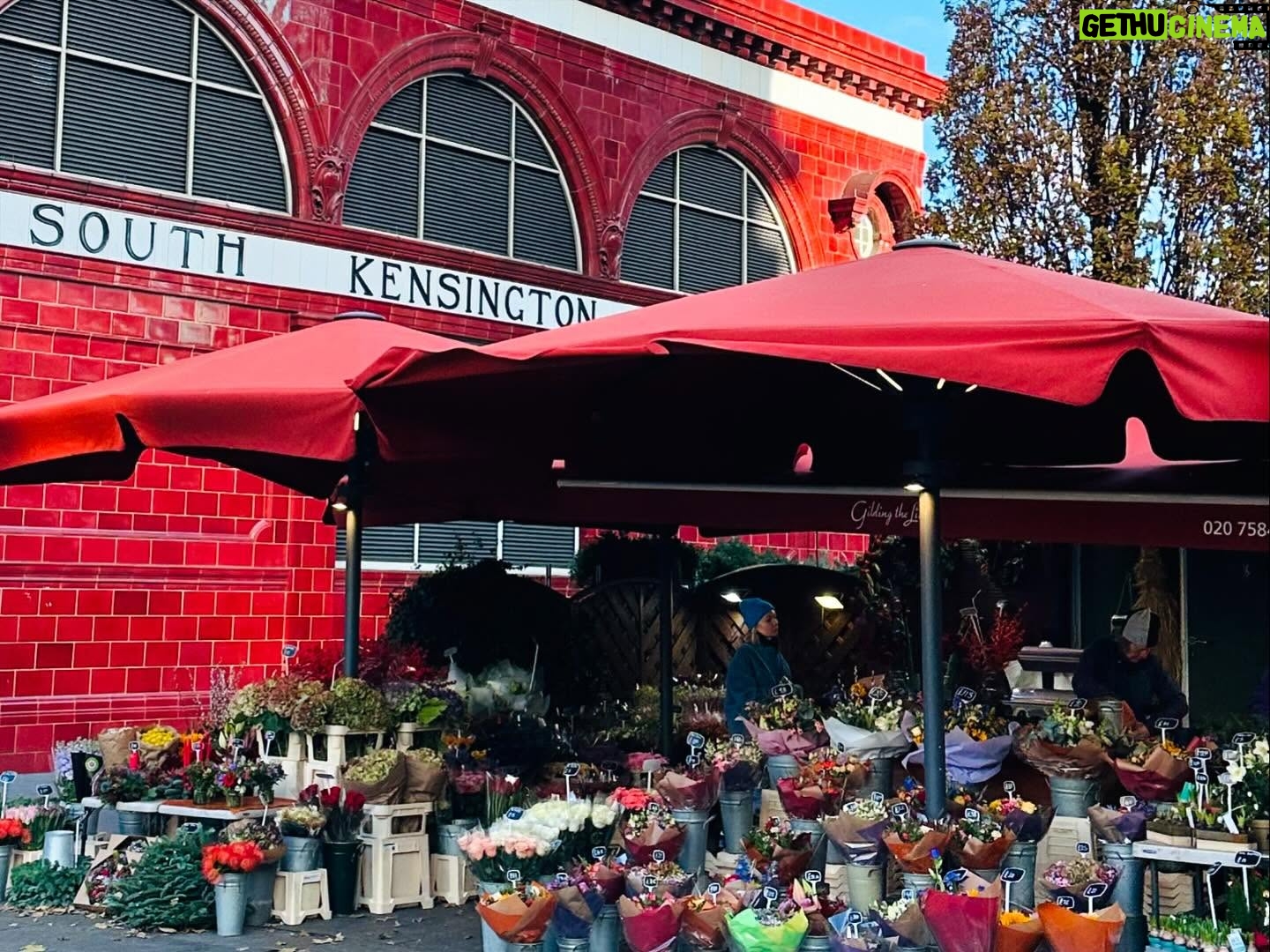 Emma Raducan | Gethu Cinema