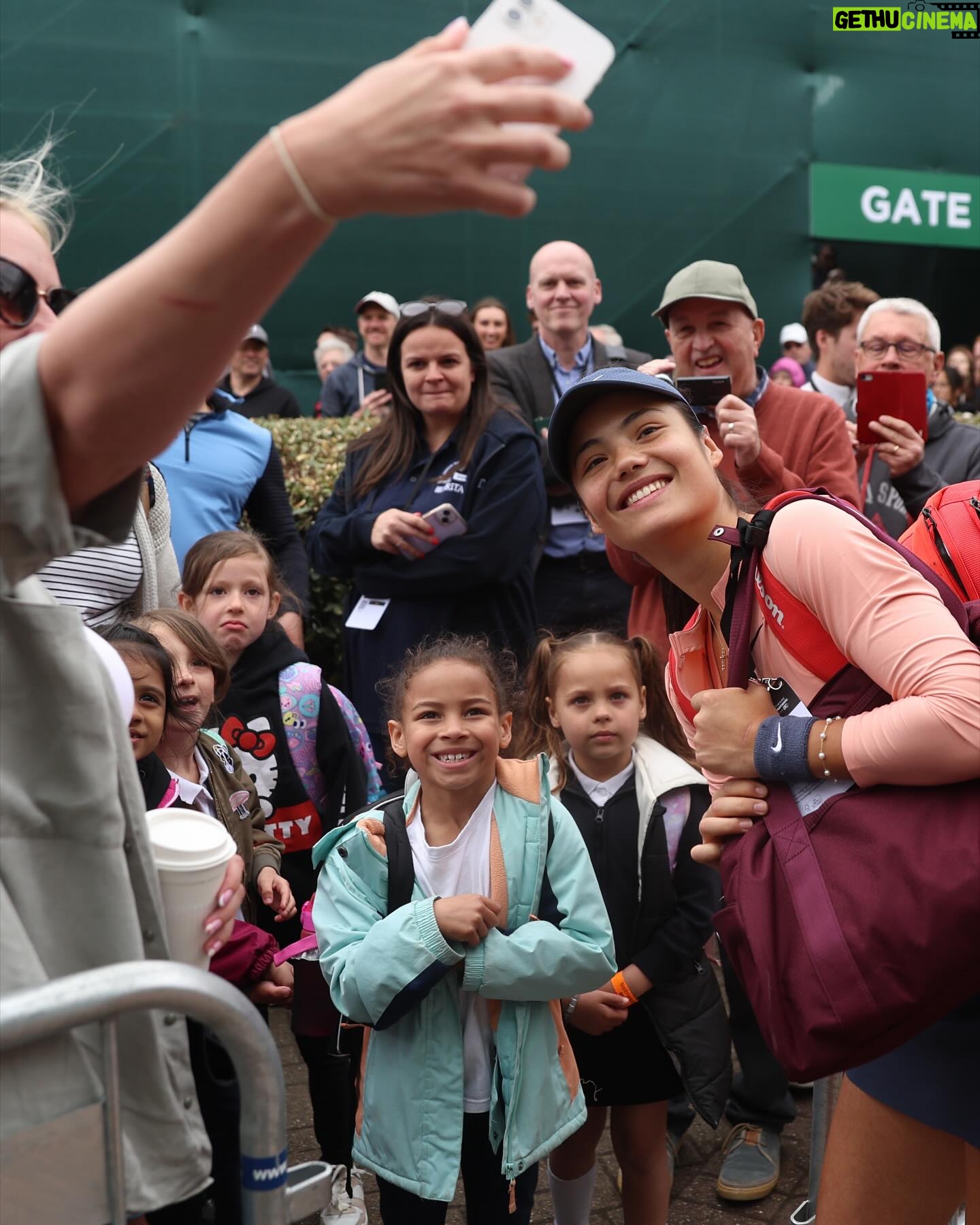 Emma Raducan | Gethu Cinema