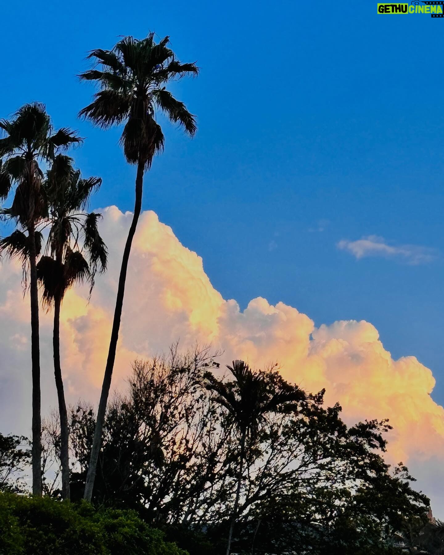 Emma Raducan | Gethu Cinema