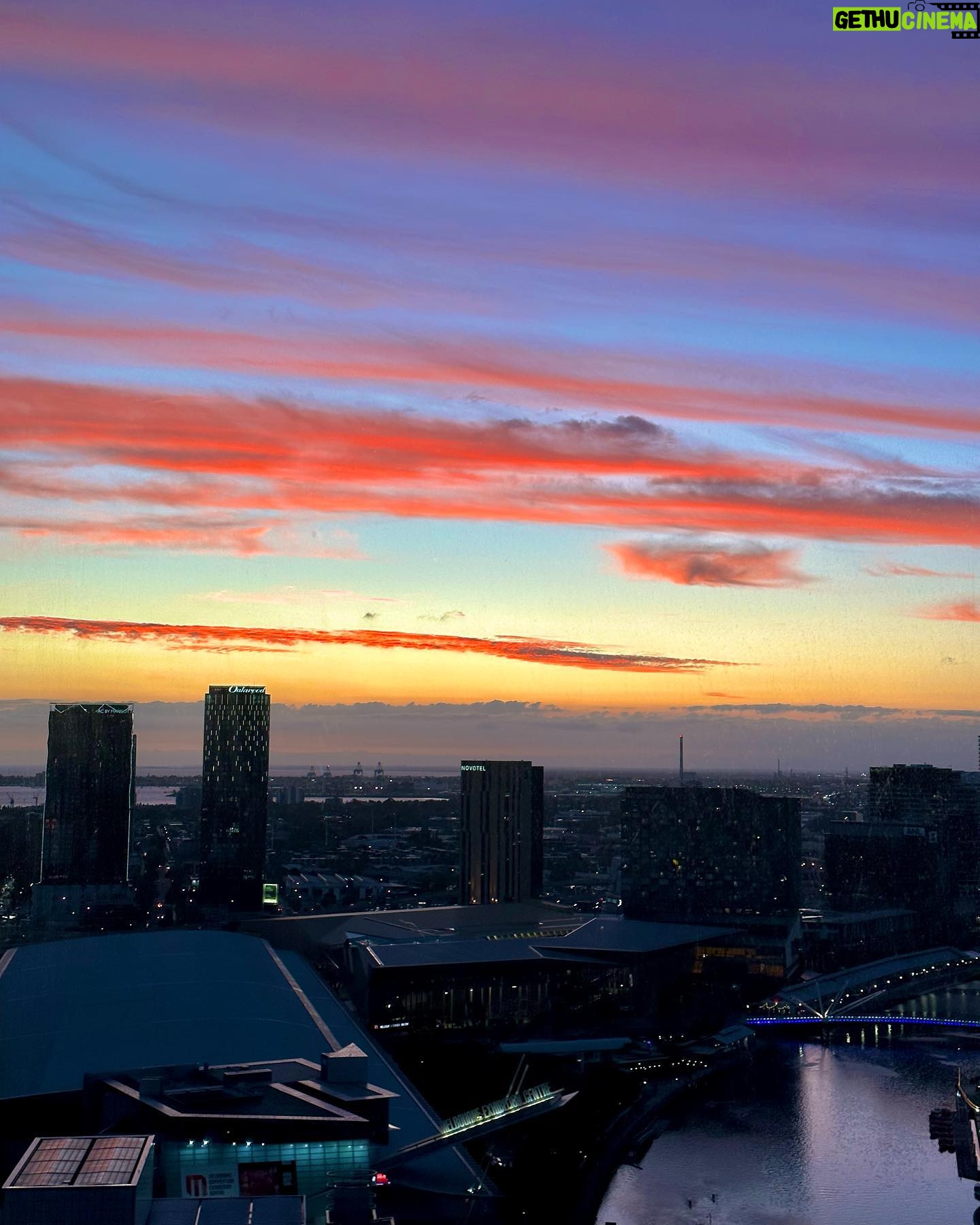 Emma Raducan | Gethu Cinema