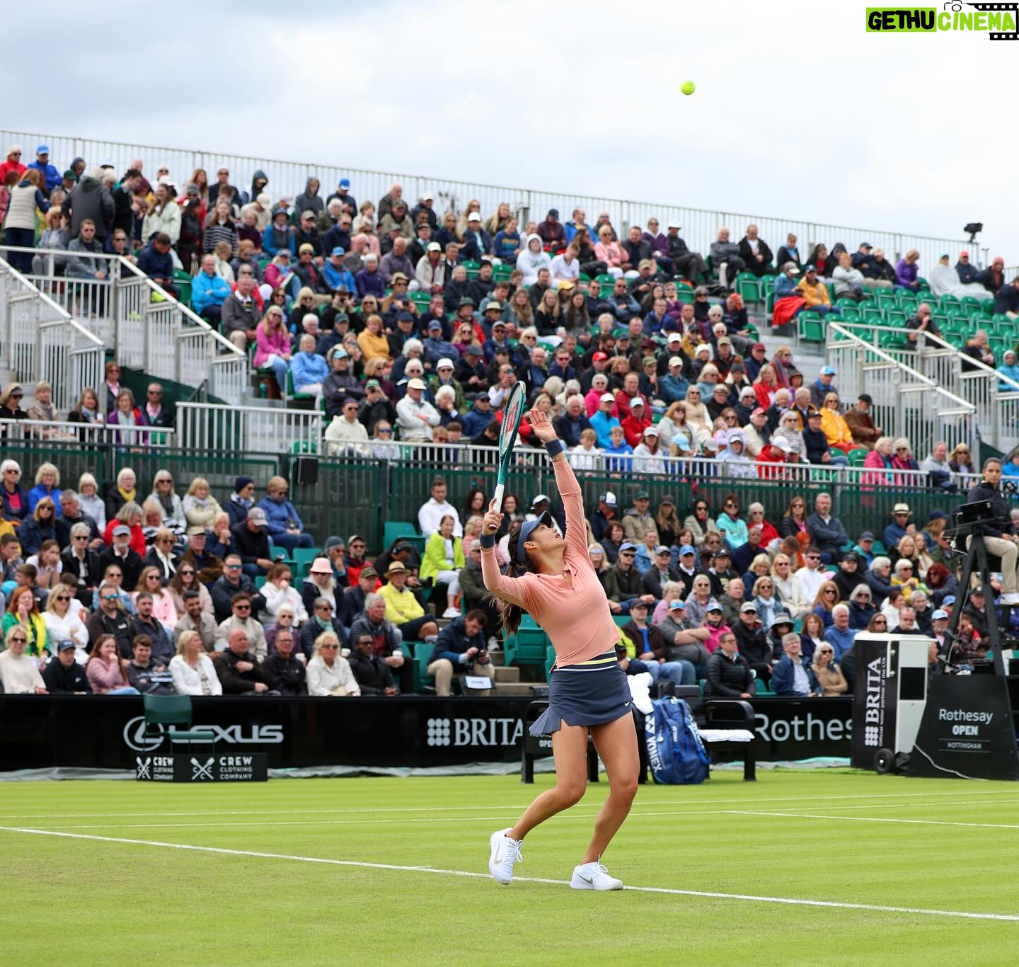 Emma Raducan | Gethu Cinema