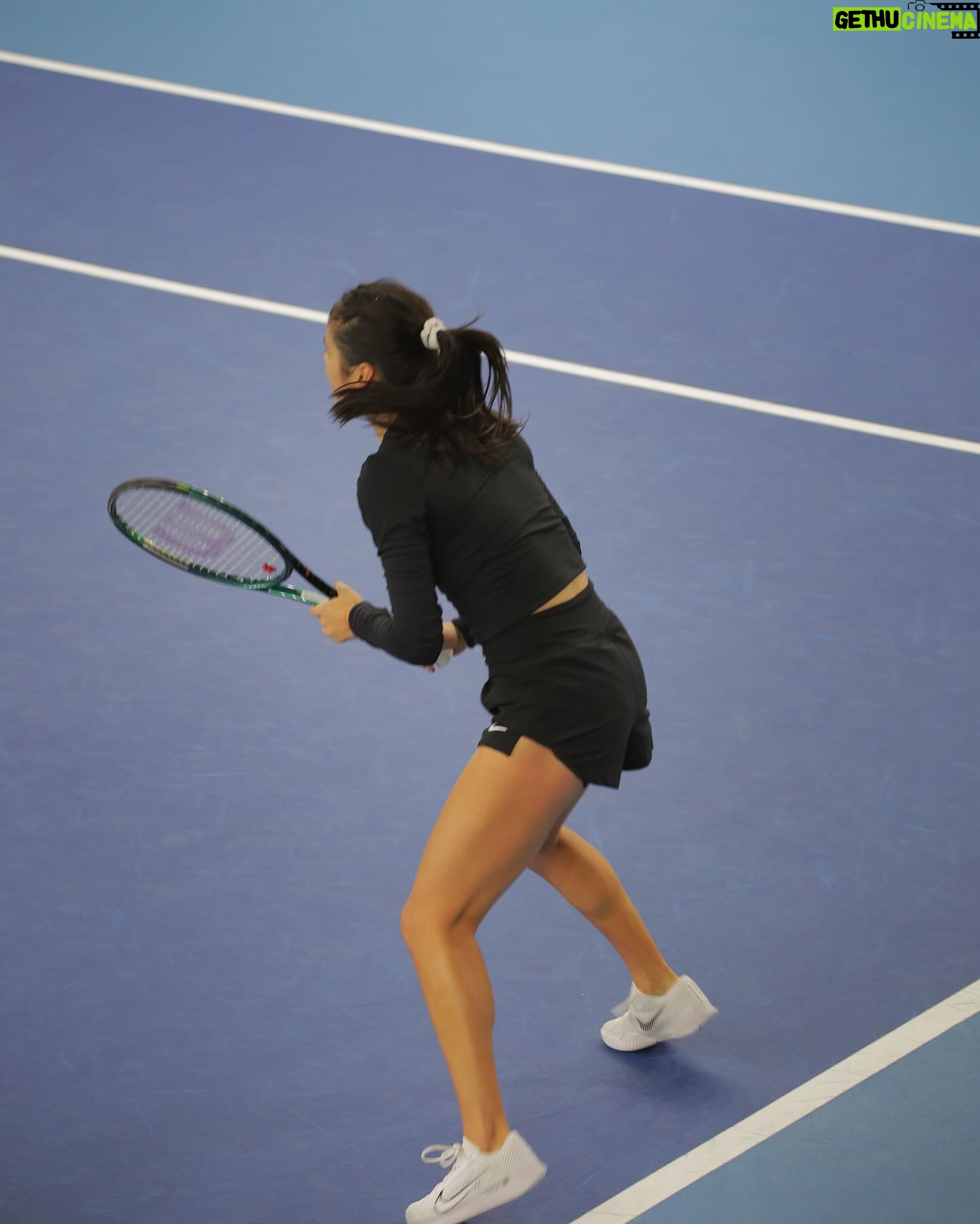 Emma Raducan | Gethu Cinema