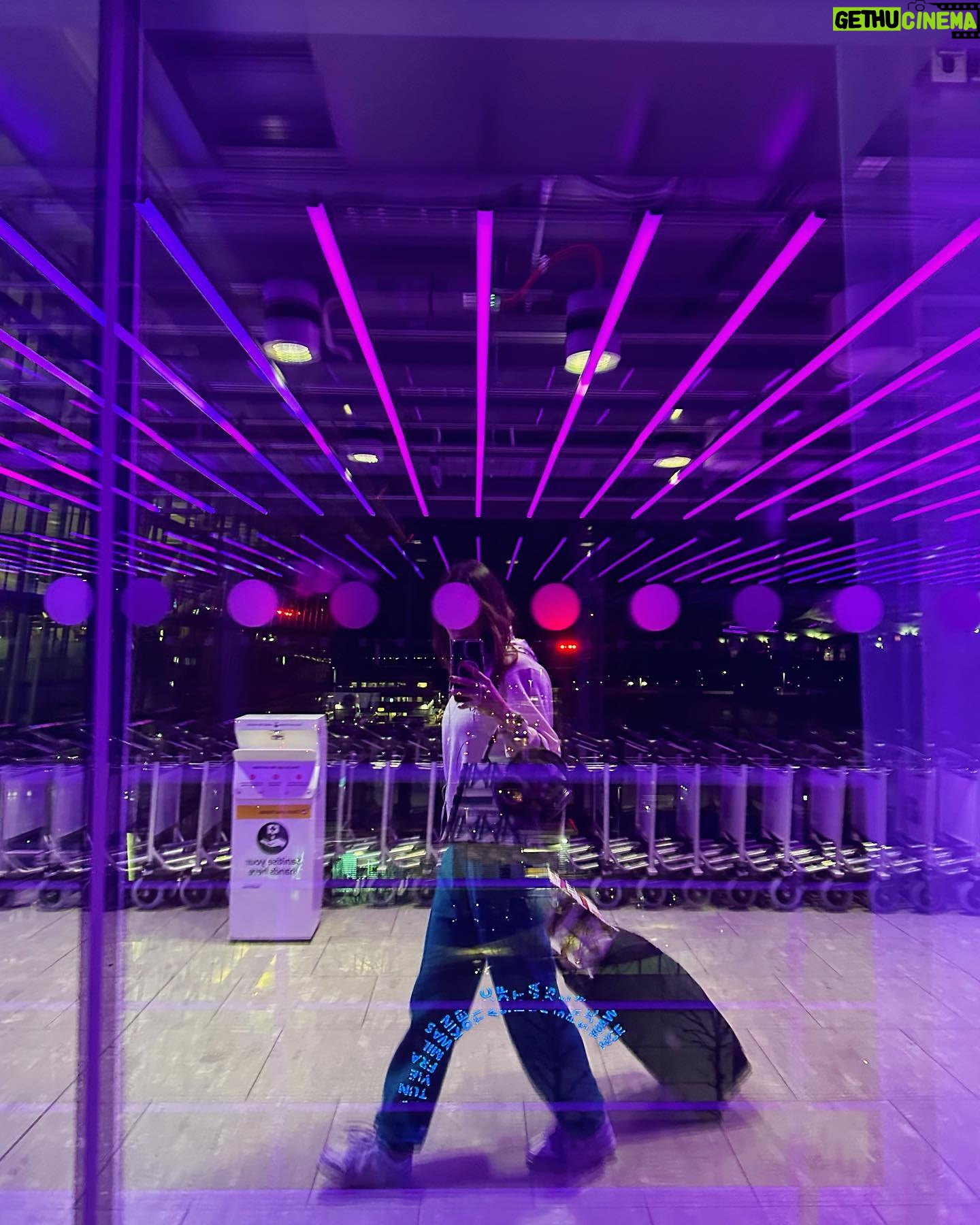 Emma Raducan | Gethu Cinema