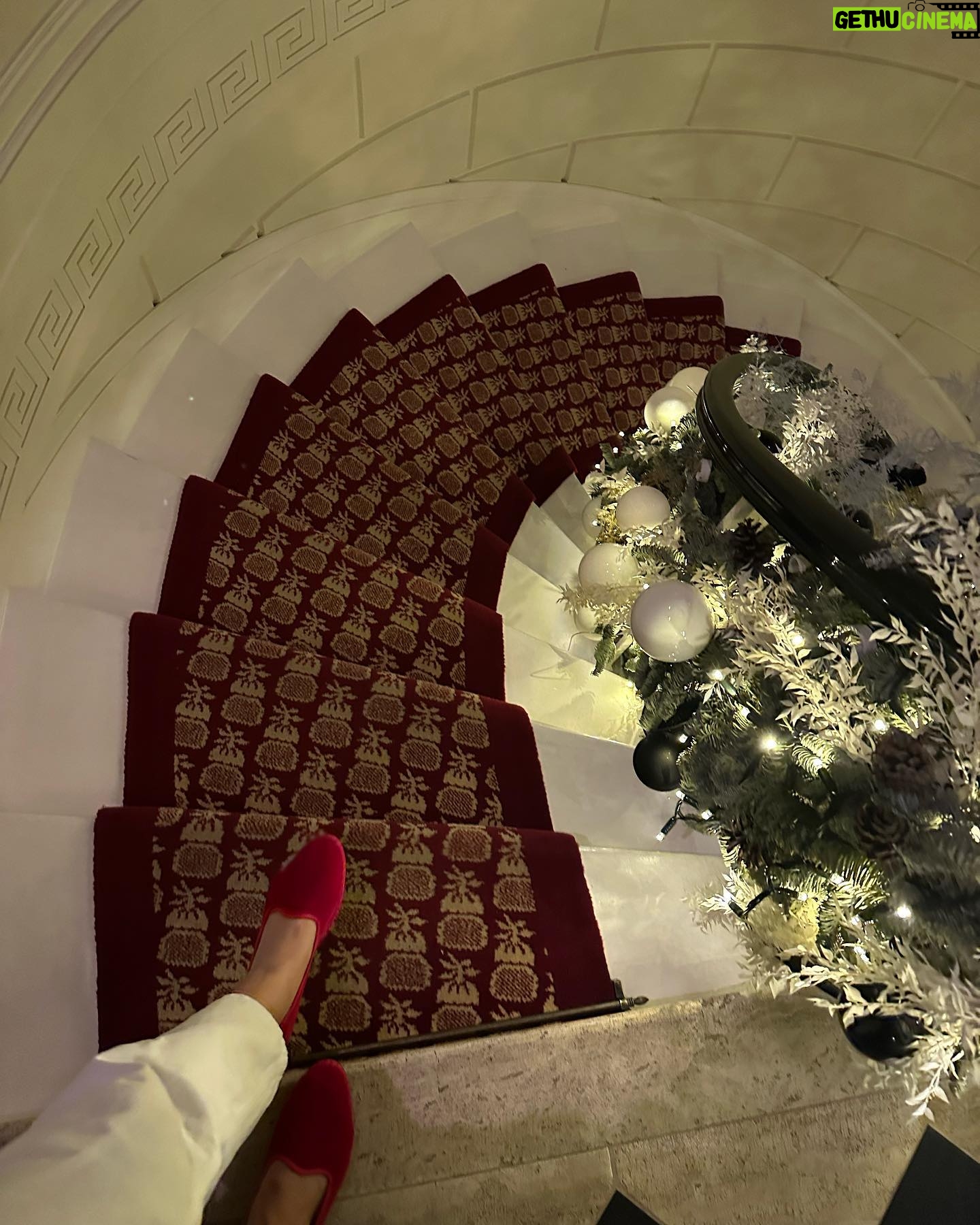 Emma Raducan | Gethu Cinema