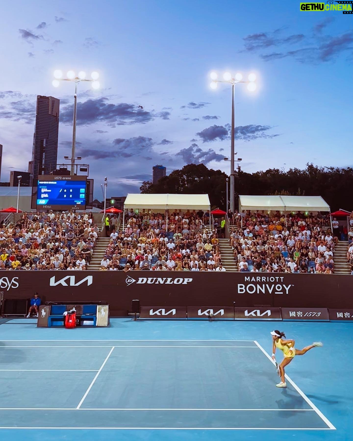 Emma Raducan | Gethu Cinema